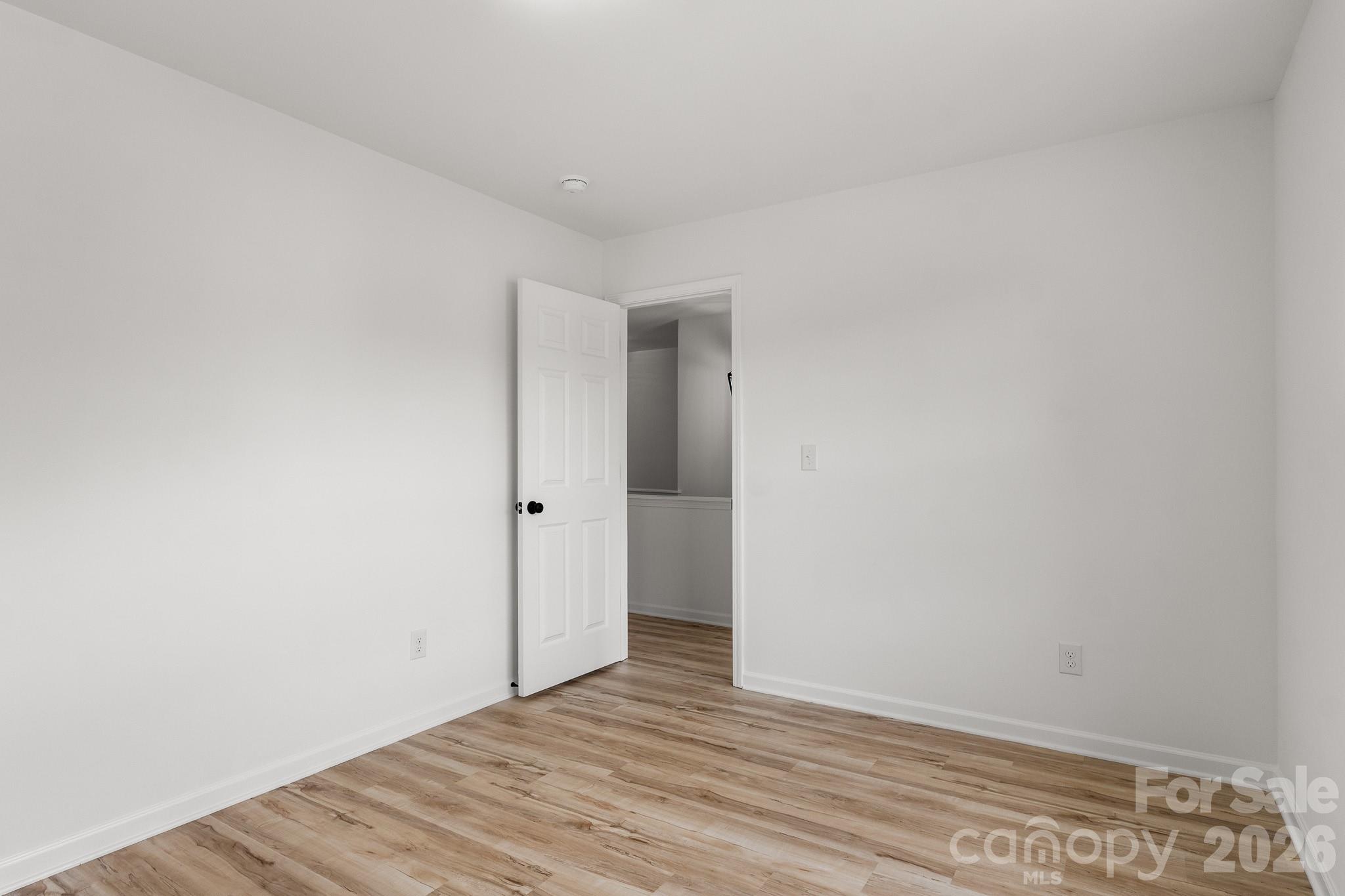 8723 Buttonwood Court, Charlotte, NC - photo 24 of 43