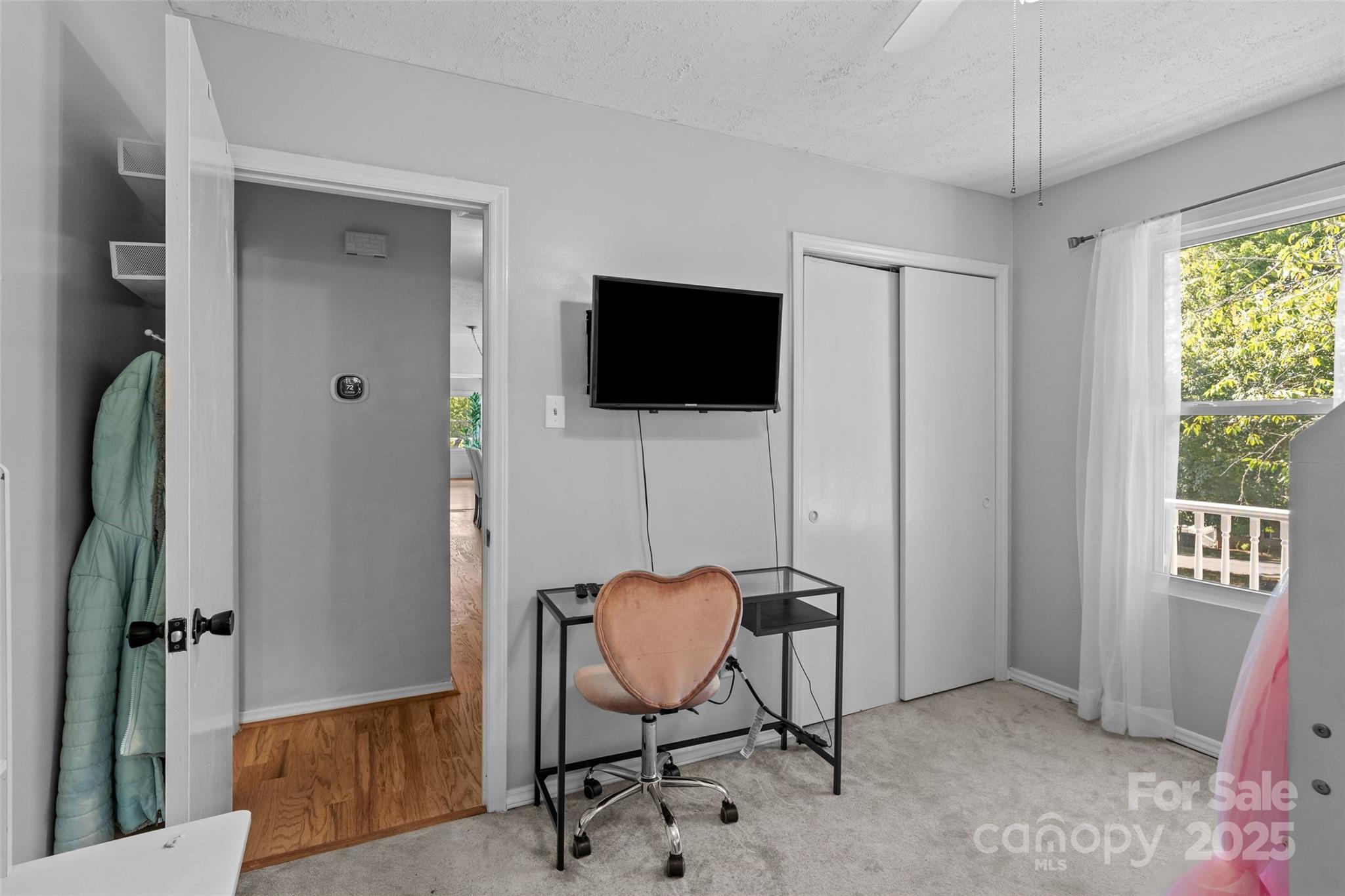 335 Carroll Cove, Clover, SC - photo 16 of 30