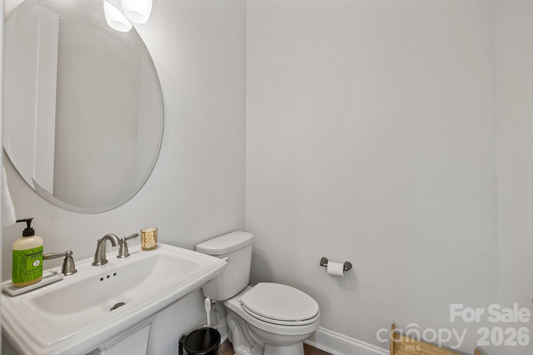 Photo 16 of 316 N Dotger Avenue, Charlotte, NC