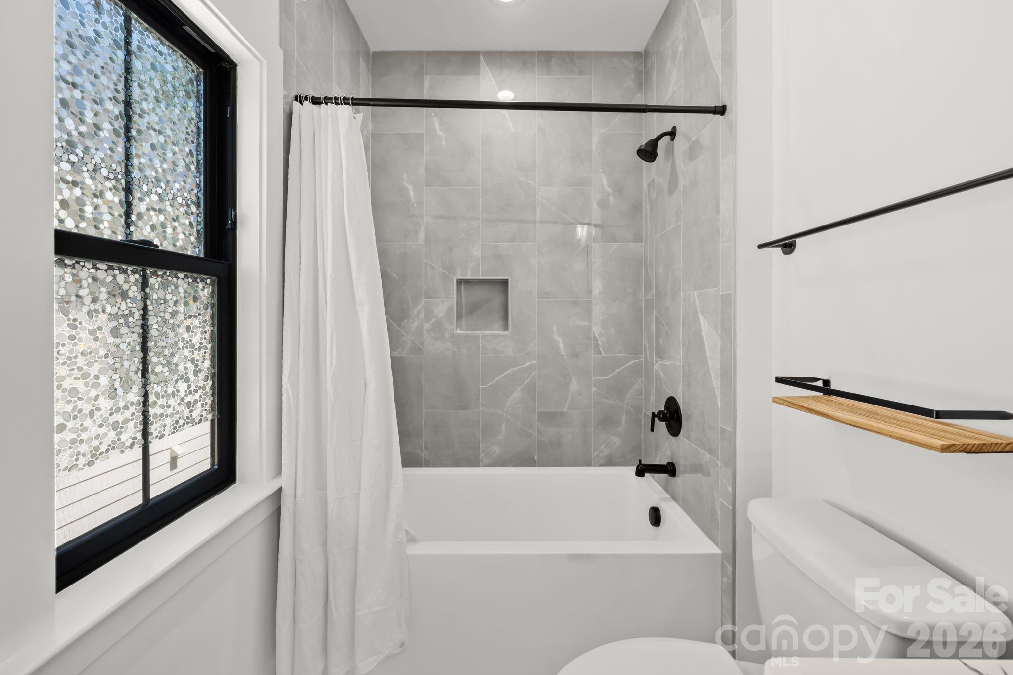 1408 N Caldwell Street, Charlotte, NC - photo 29 of 44