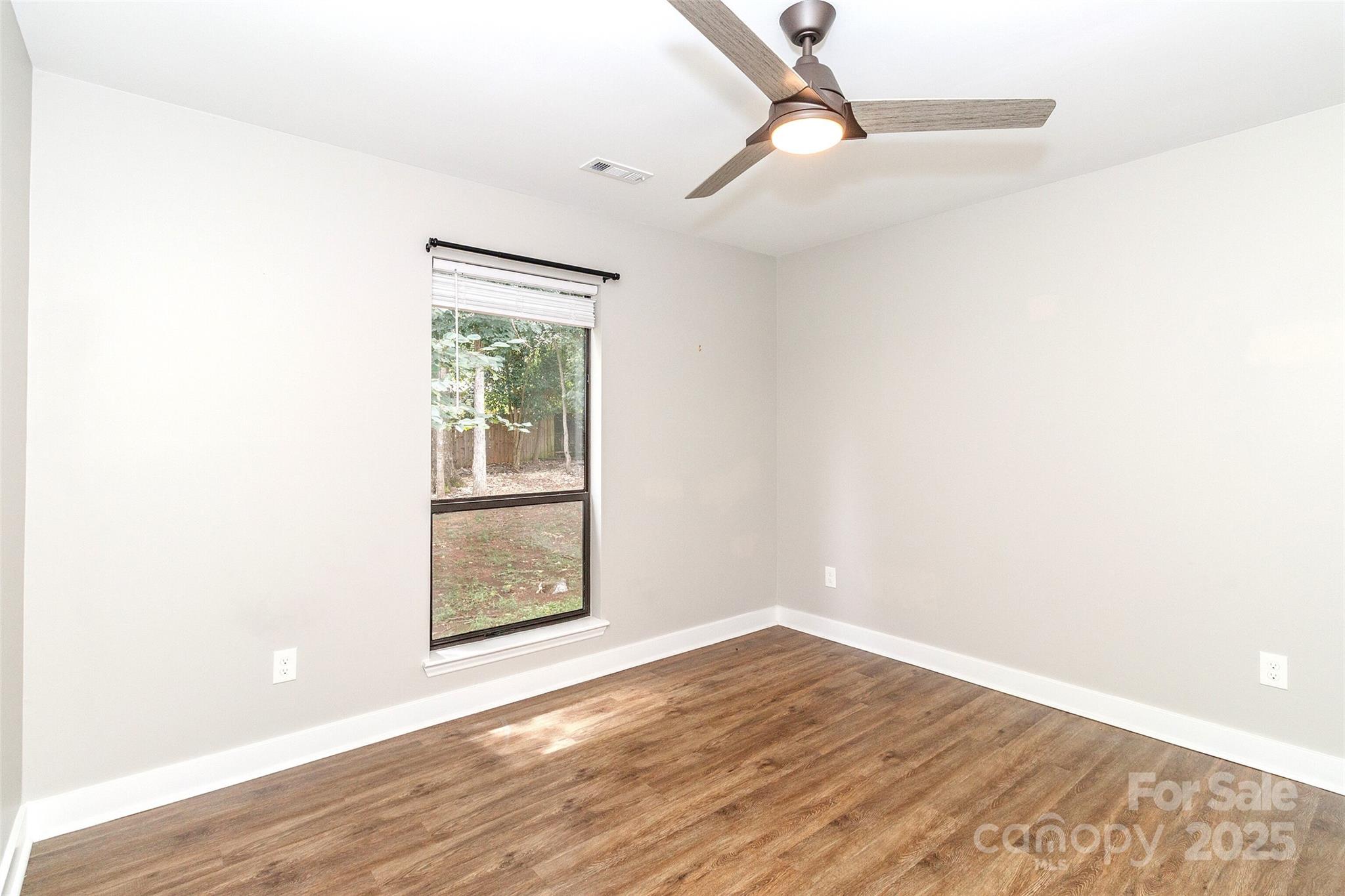 Photo 28 of 4020 Bon Rea Drive, Charlotte, NC