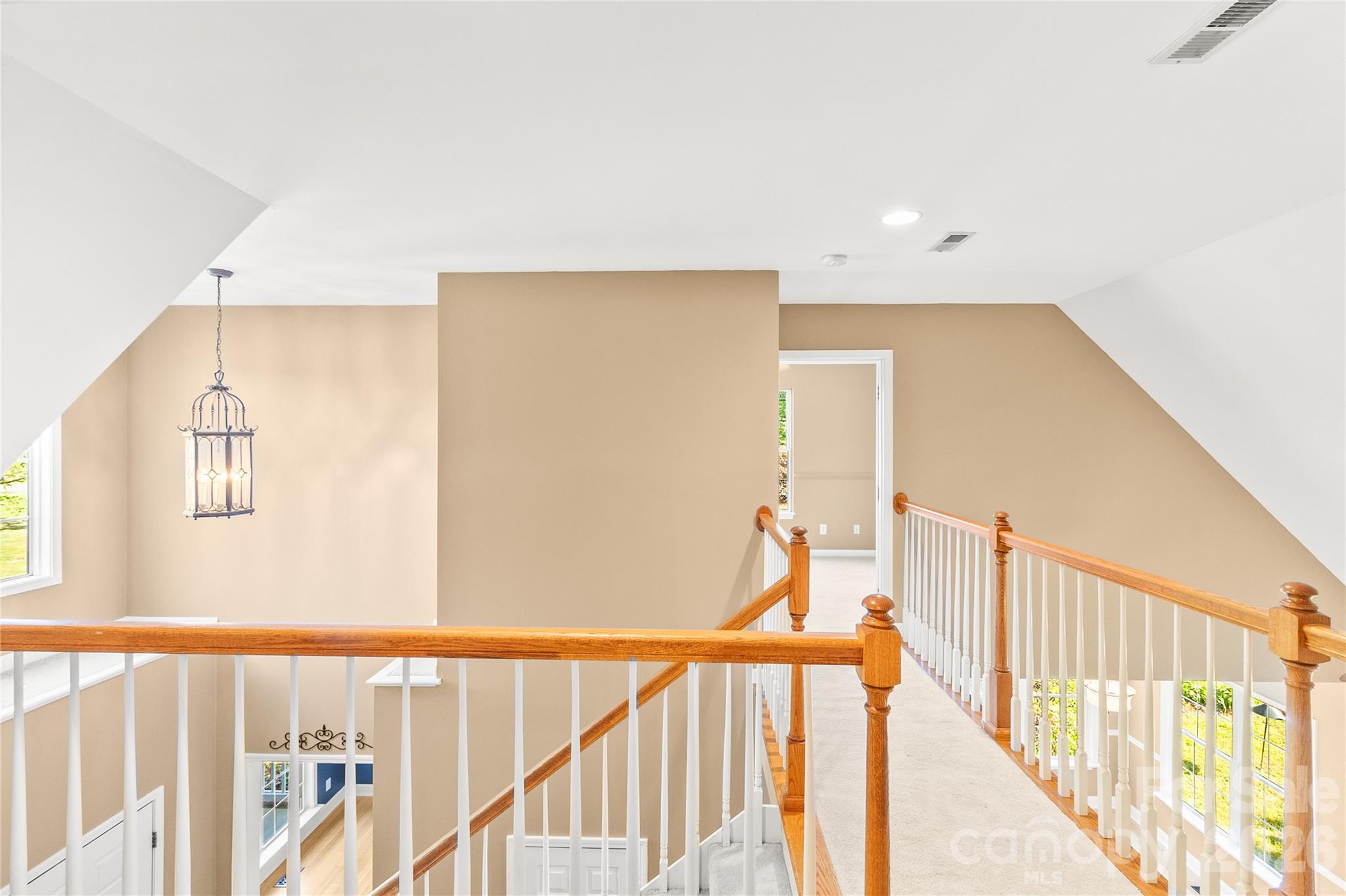 702 Addie Drive, Iron Station, NC - photo 28 of 49