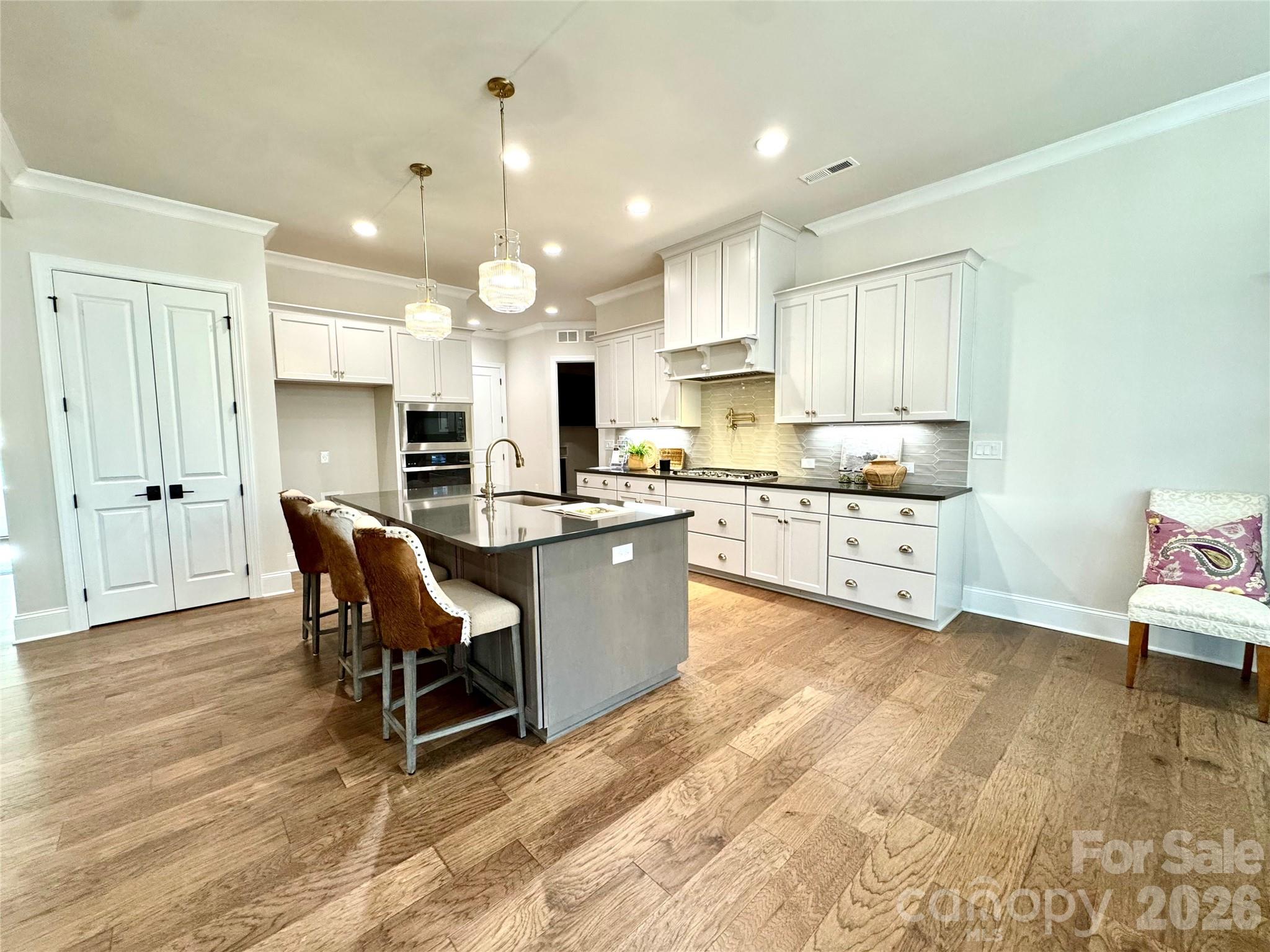 959 Tamary Way, Landis, NC - photo 8 of 47