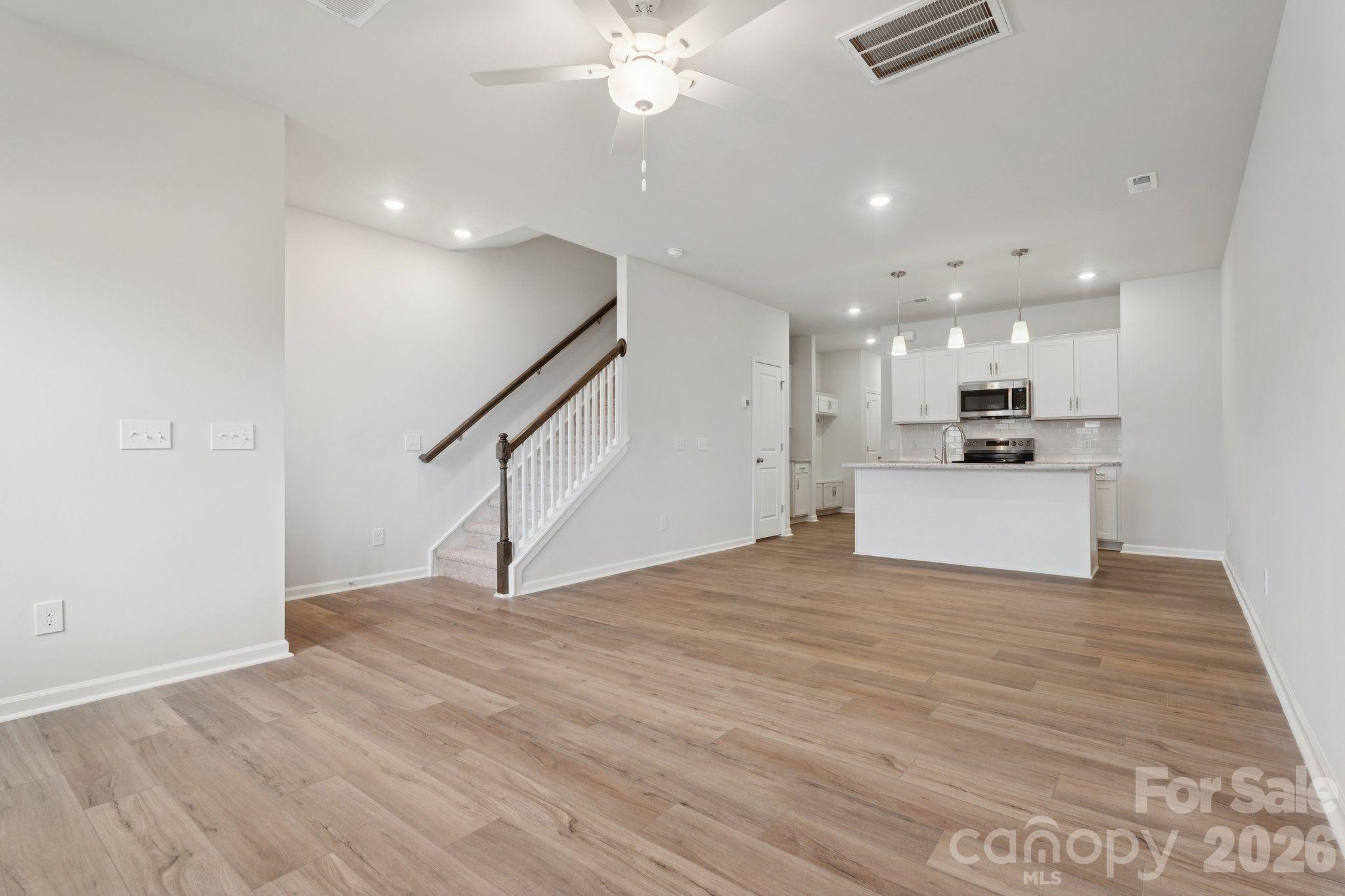 Photo 2 of 4742 Lakeview Road N17, Charlotte, NC