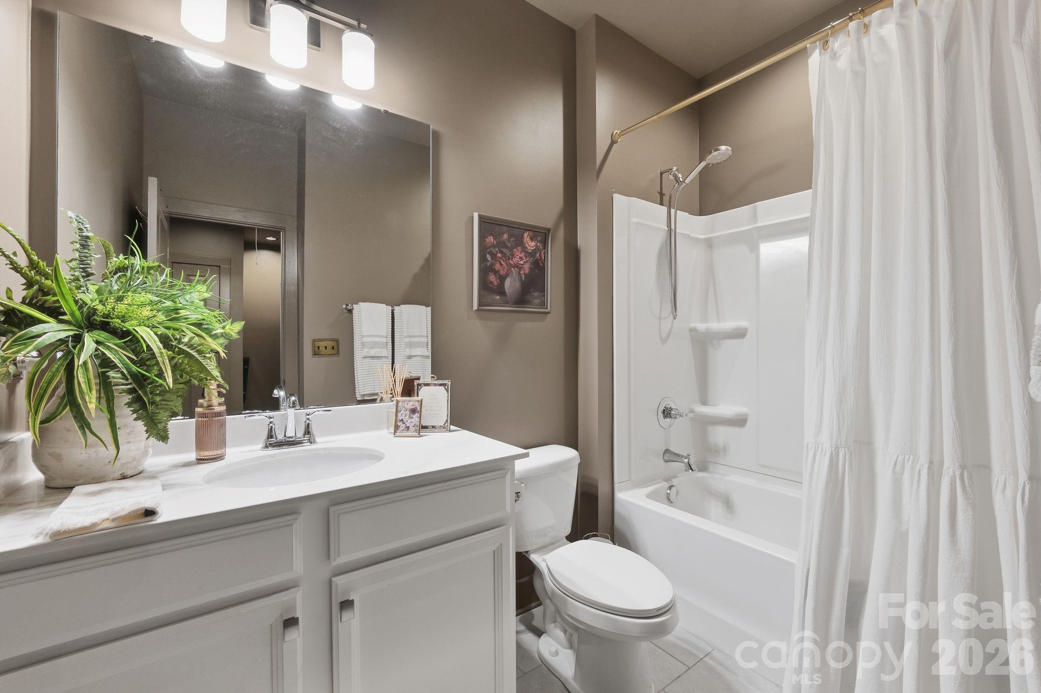 Photo 32 of 9122 Oban Passage Drive, Charlotte, NC