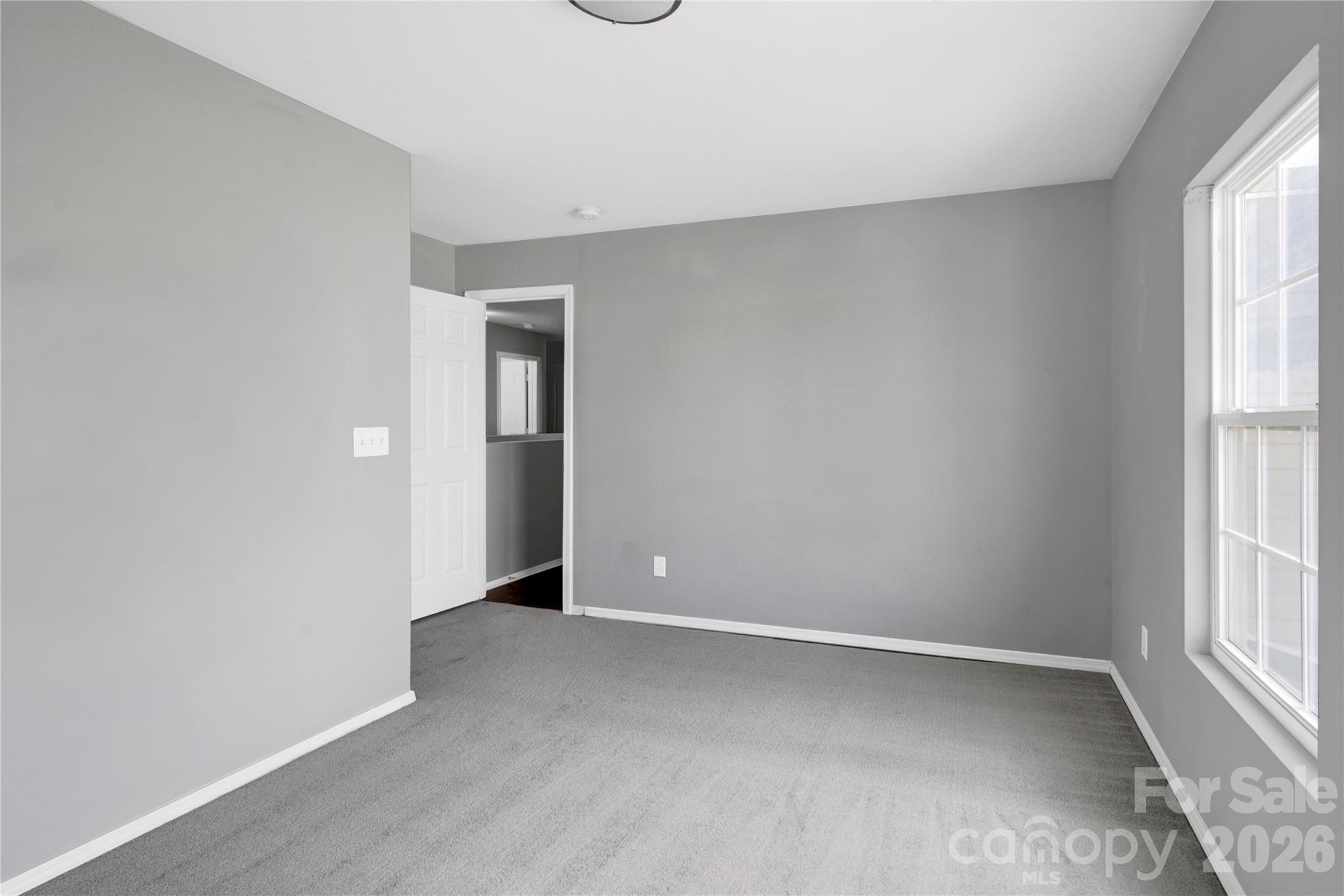 Photo 32 of 9812 Rocky Ford Club Road, Charlotte, NC