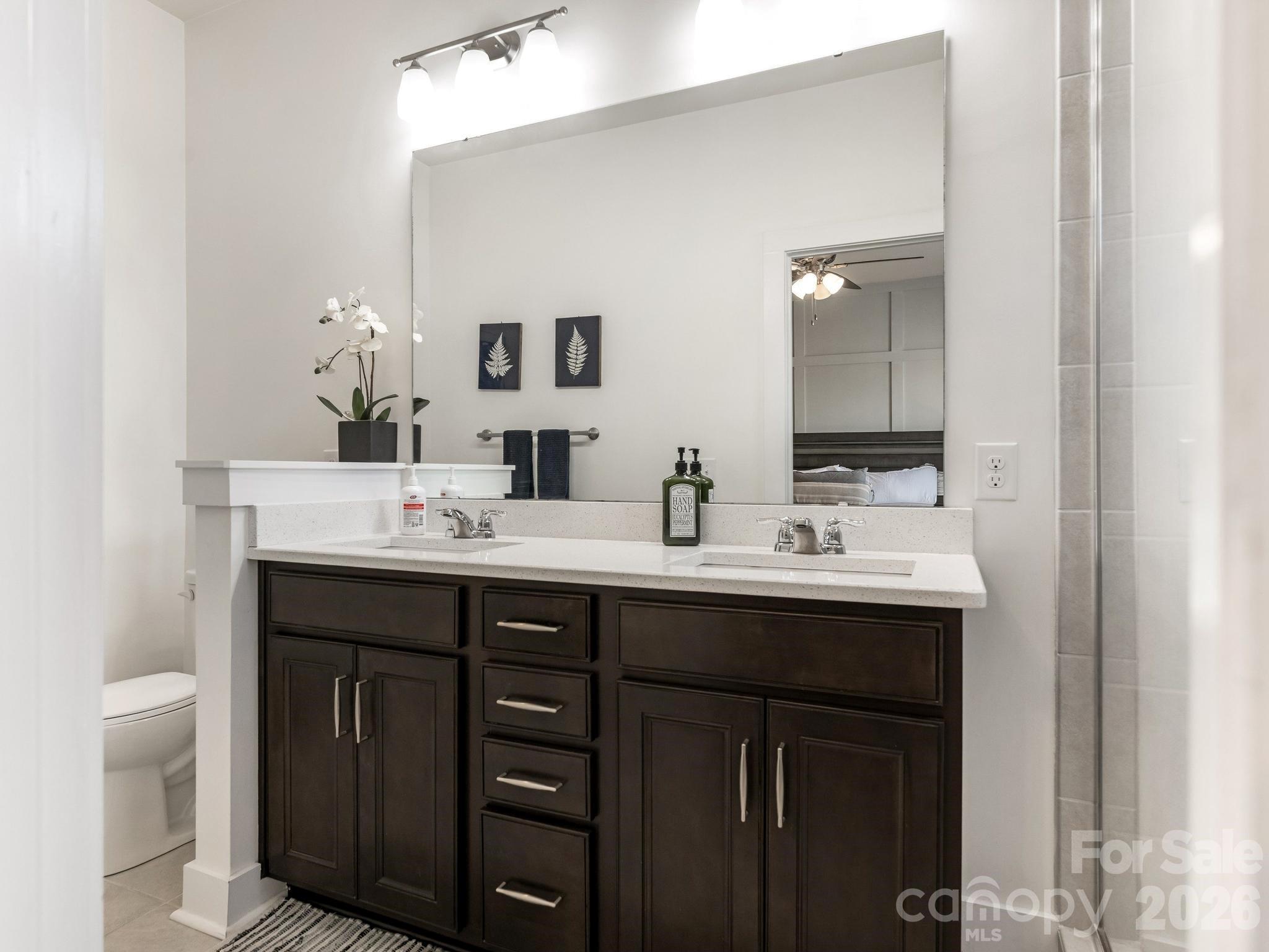 3536 Craughwell Drive, Charlotte, NC - photo 17 of 28