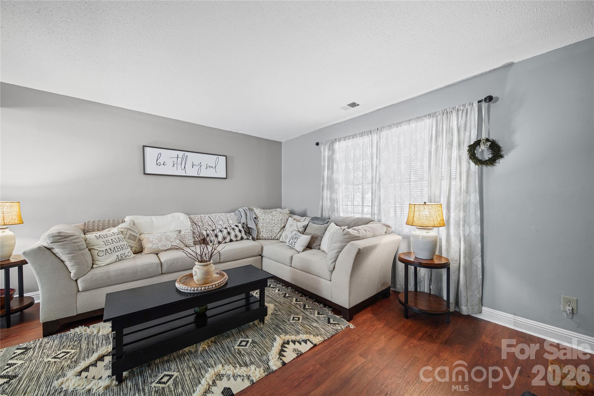 Photo 3 of 7131 Wannamaker Lane, Charlotte, NC
