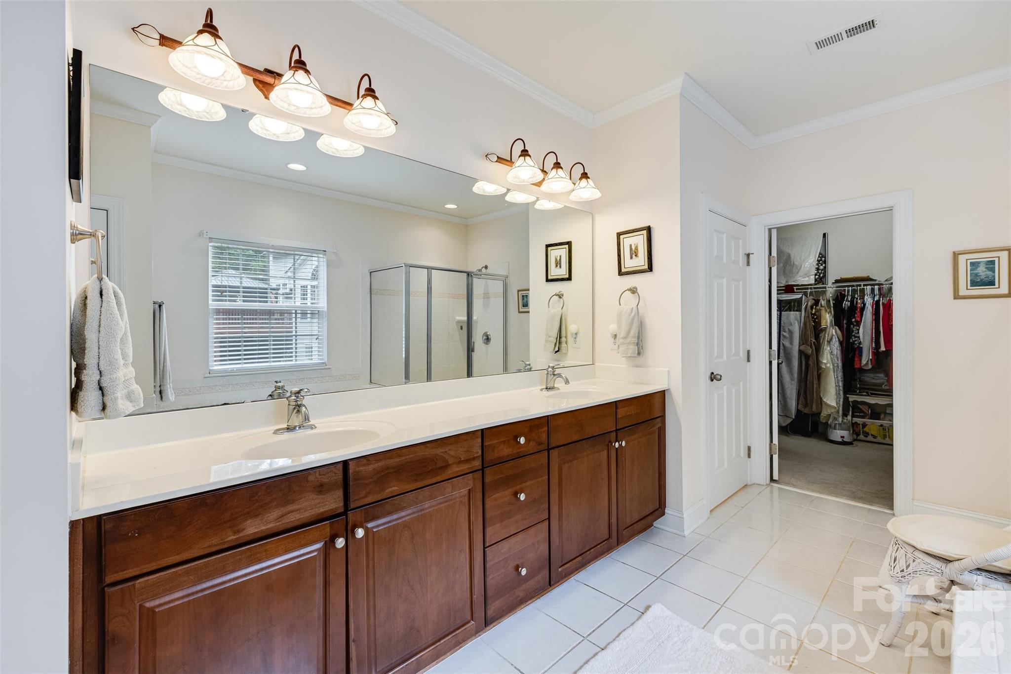 101 Woodwinds Drive, Mount Holly, NC - photo 12 of 42