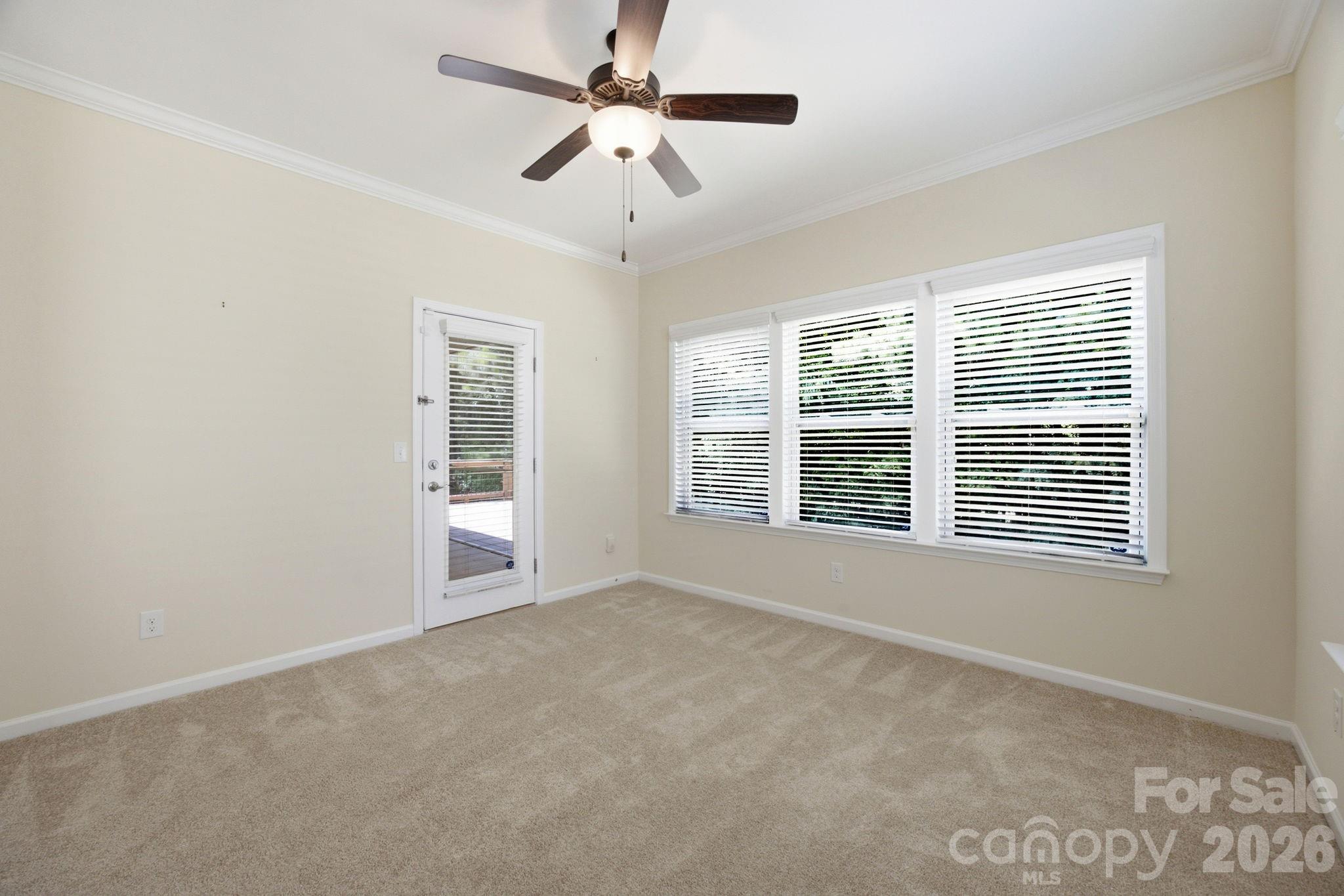 Photo 21 of 2436 Bergamot Street, Tega Cay, SC