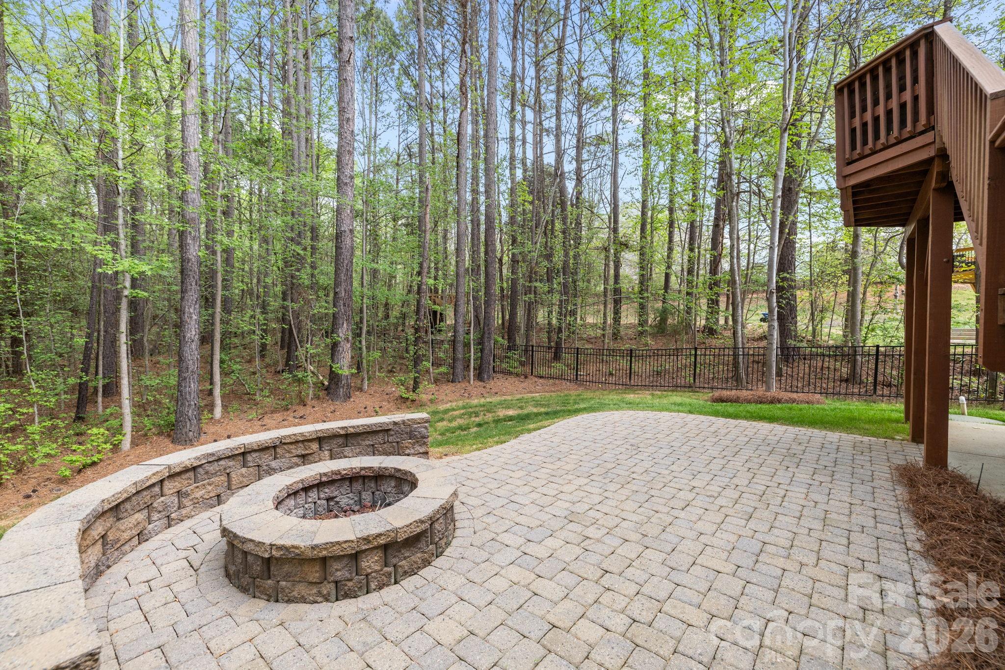 520 Warlick Meadow Court, Clover, SC - photo 28 of 38