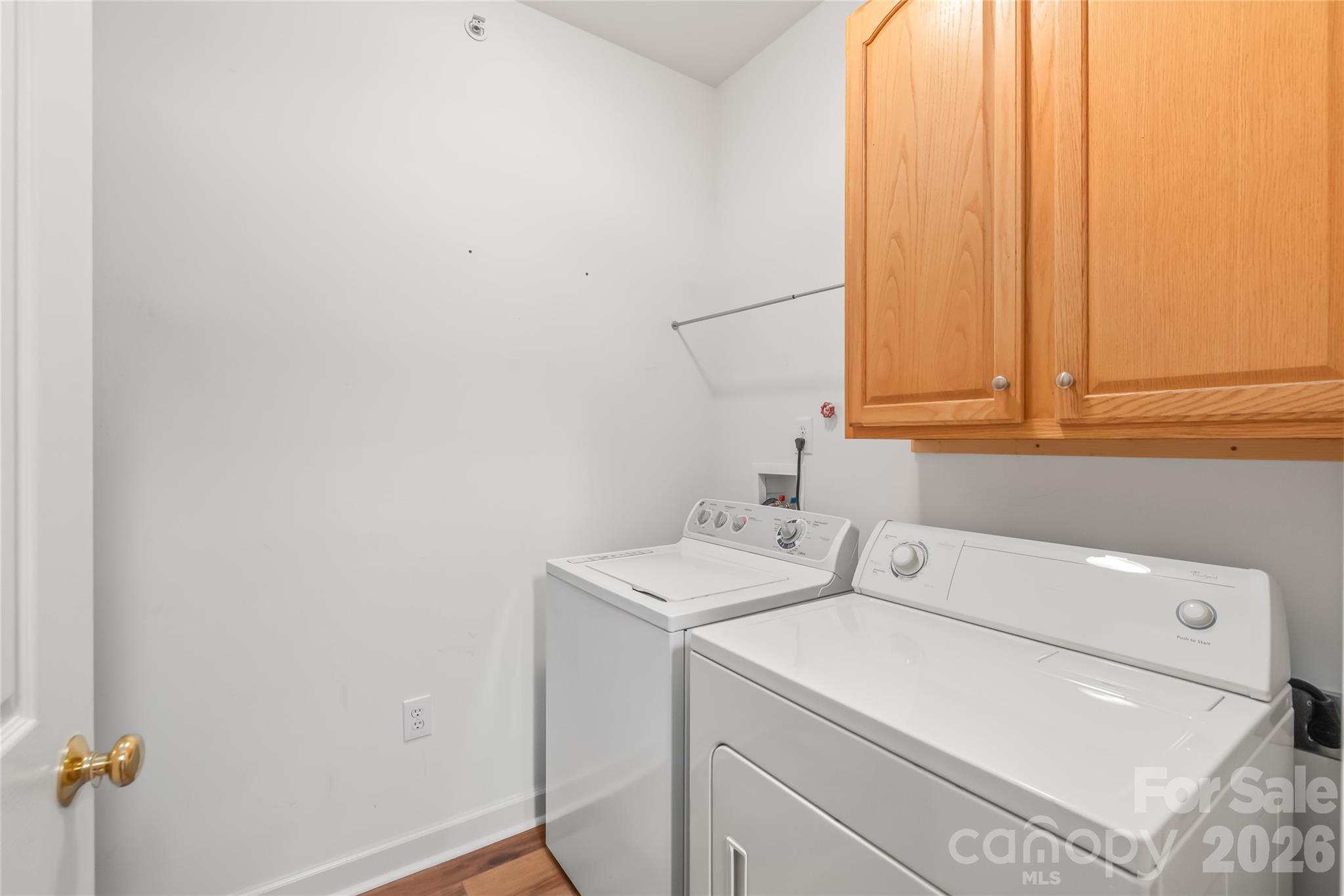 Photo 23 of 16439 Golden River Lane, Charlotte, NC
