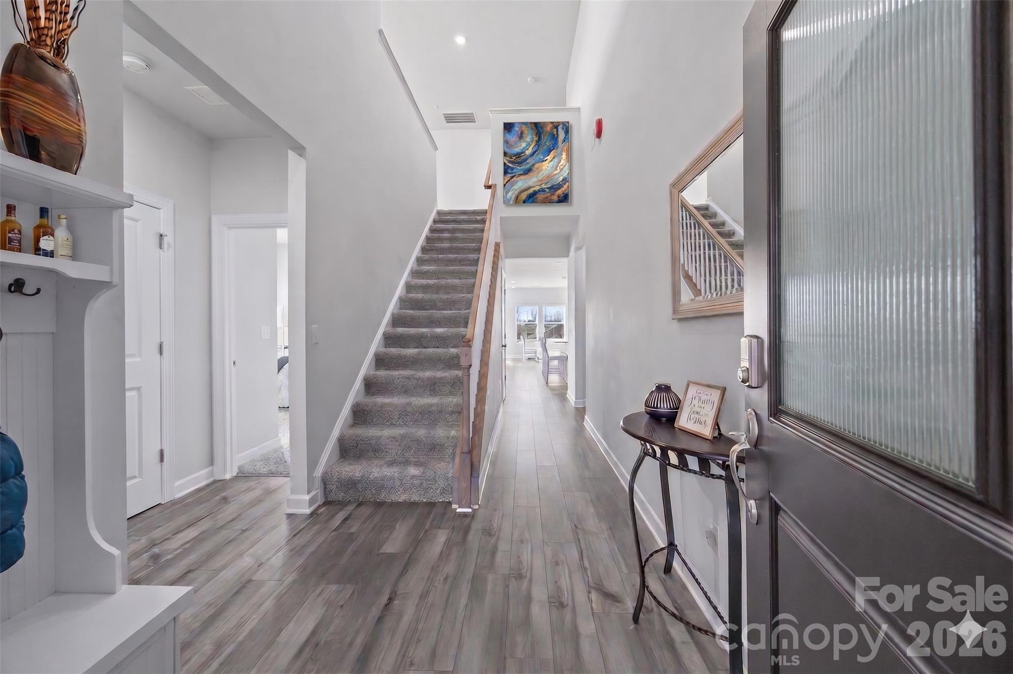 Home for sale at 4308 Duplin Drive, Charlotte, NC — photo 3 of 48