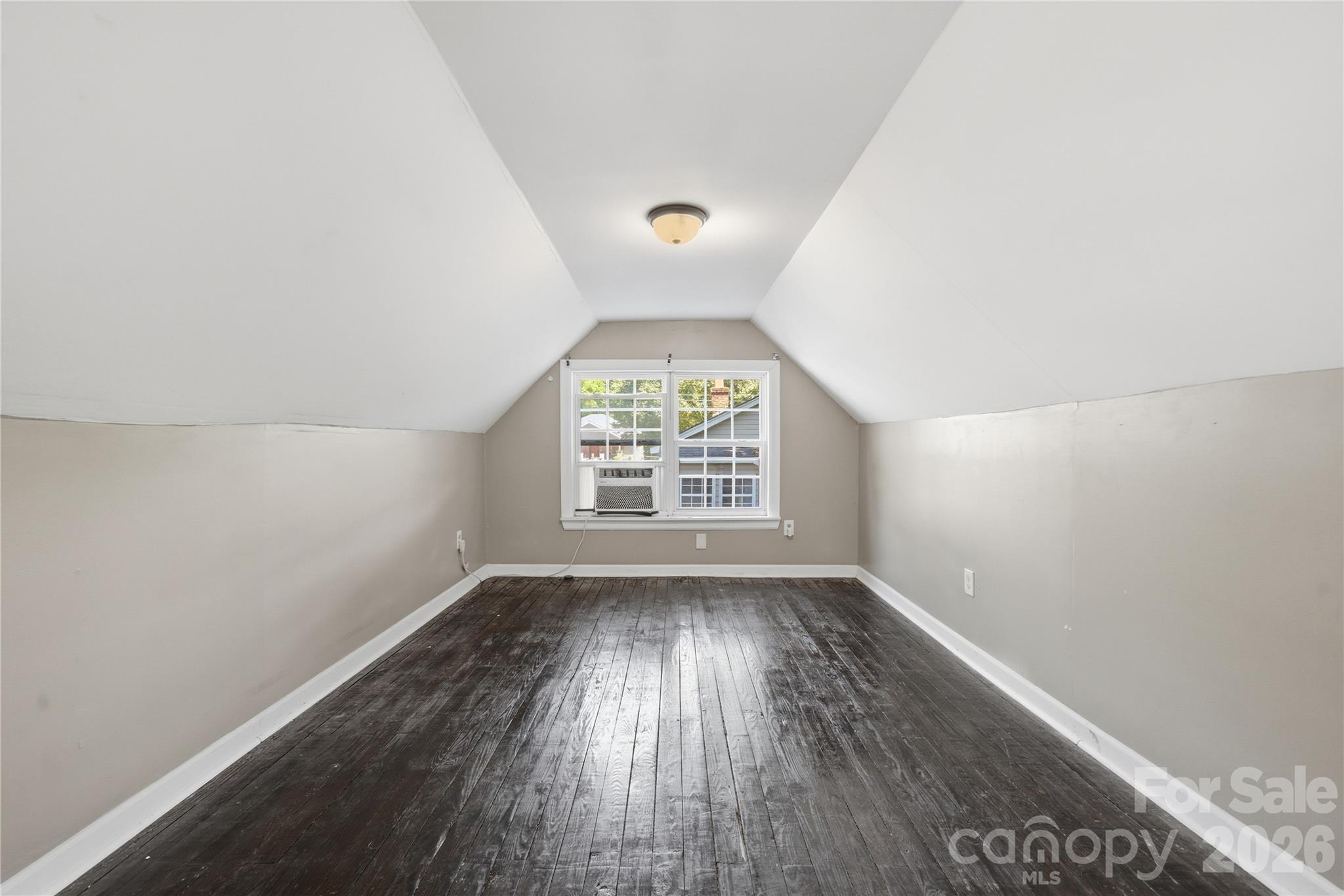 Photo 27 of 933 Rowan Street, Charlotte, NC