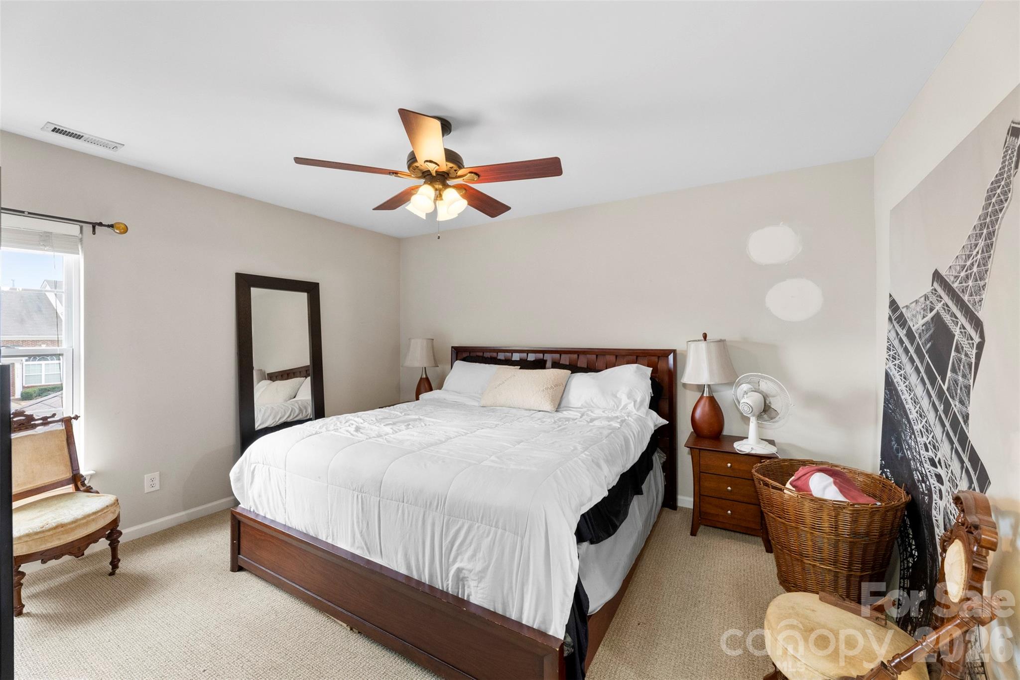 11667 Stockdale Court, Pineville, NC - photo 12 of 27