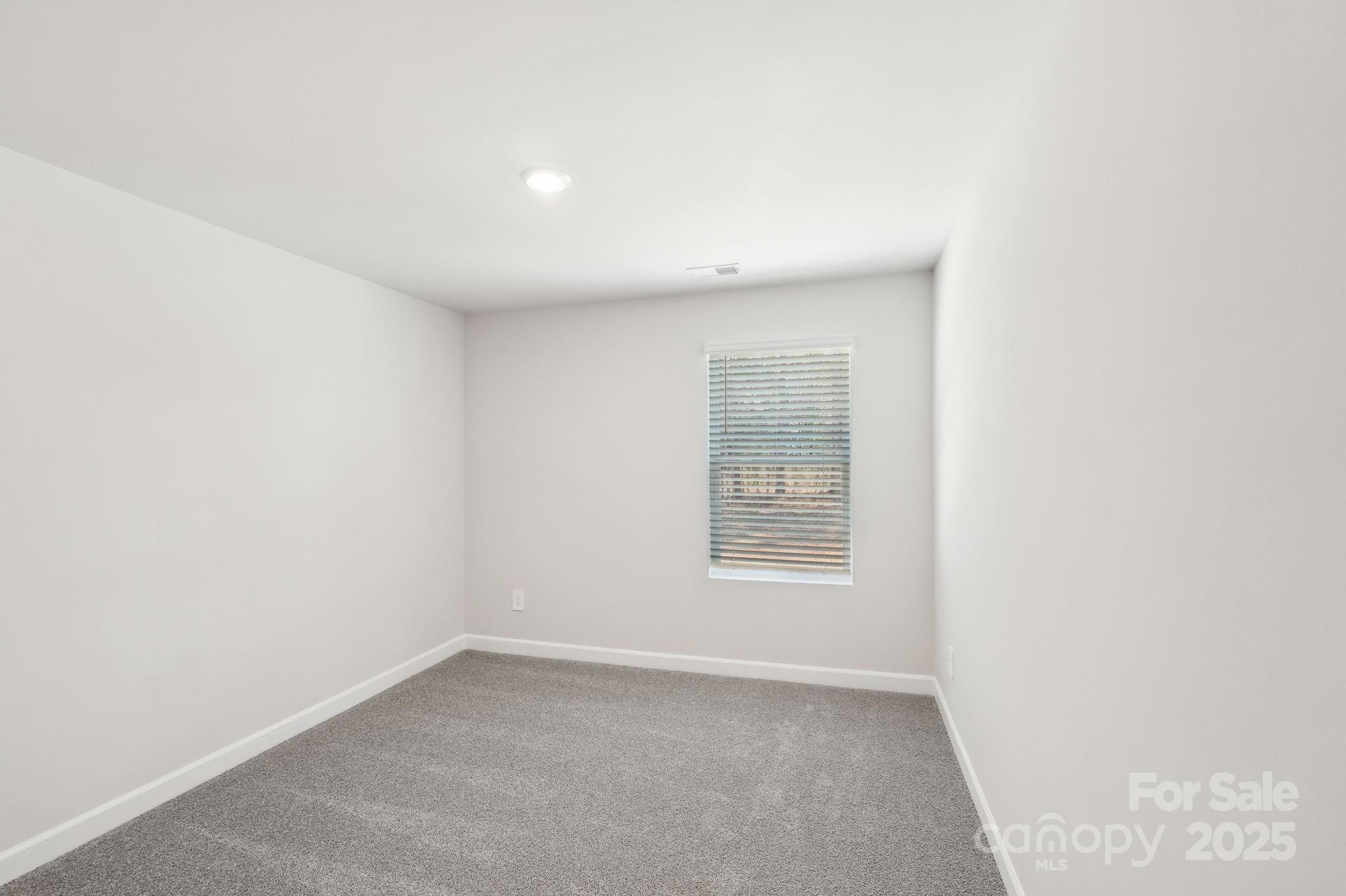 124 Utility LaneD, Mooresville, NC - photo 14 of 28