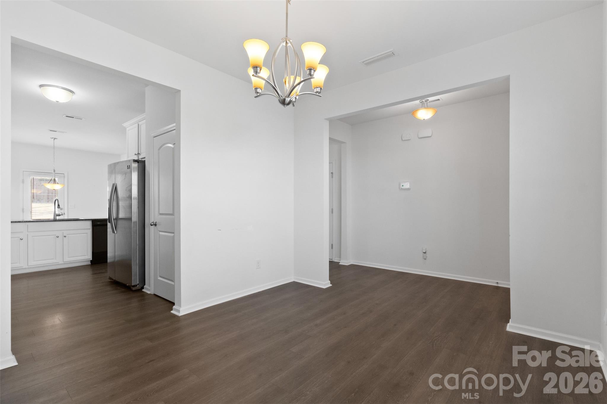 Photo 4 of 9022 Colwick Hill Lane, Charlotte, NC