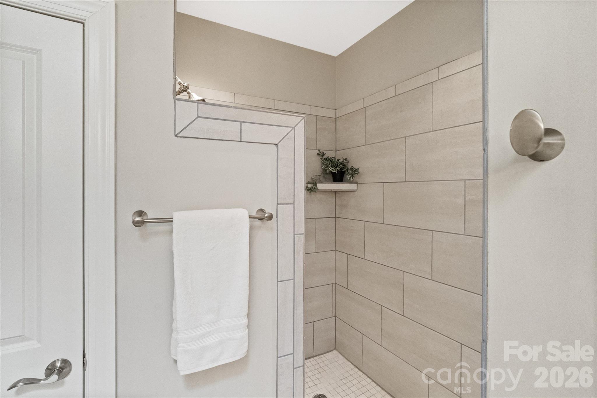 2106 Epworth Court, Wesley Chapel, NC - photo 31 of 48