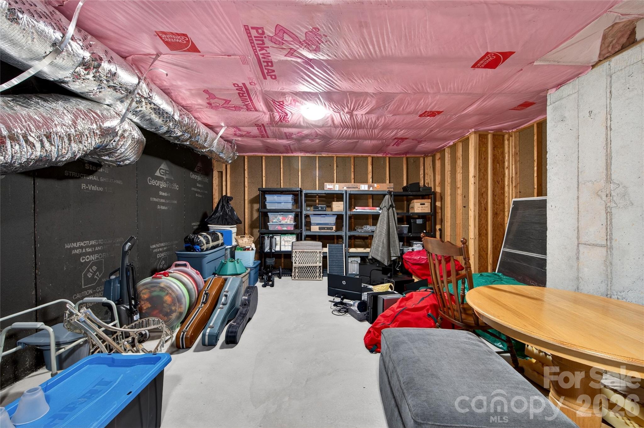 Photo 44 of 8847 Grand Oak Drive, Charlotte, NC