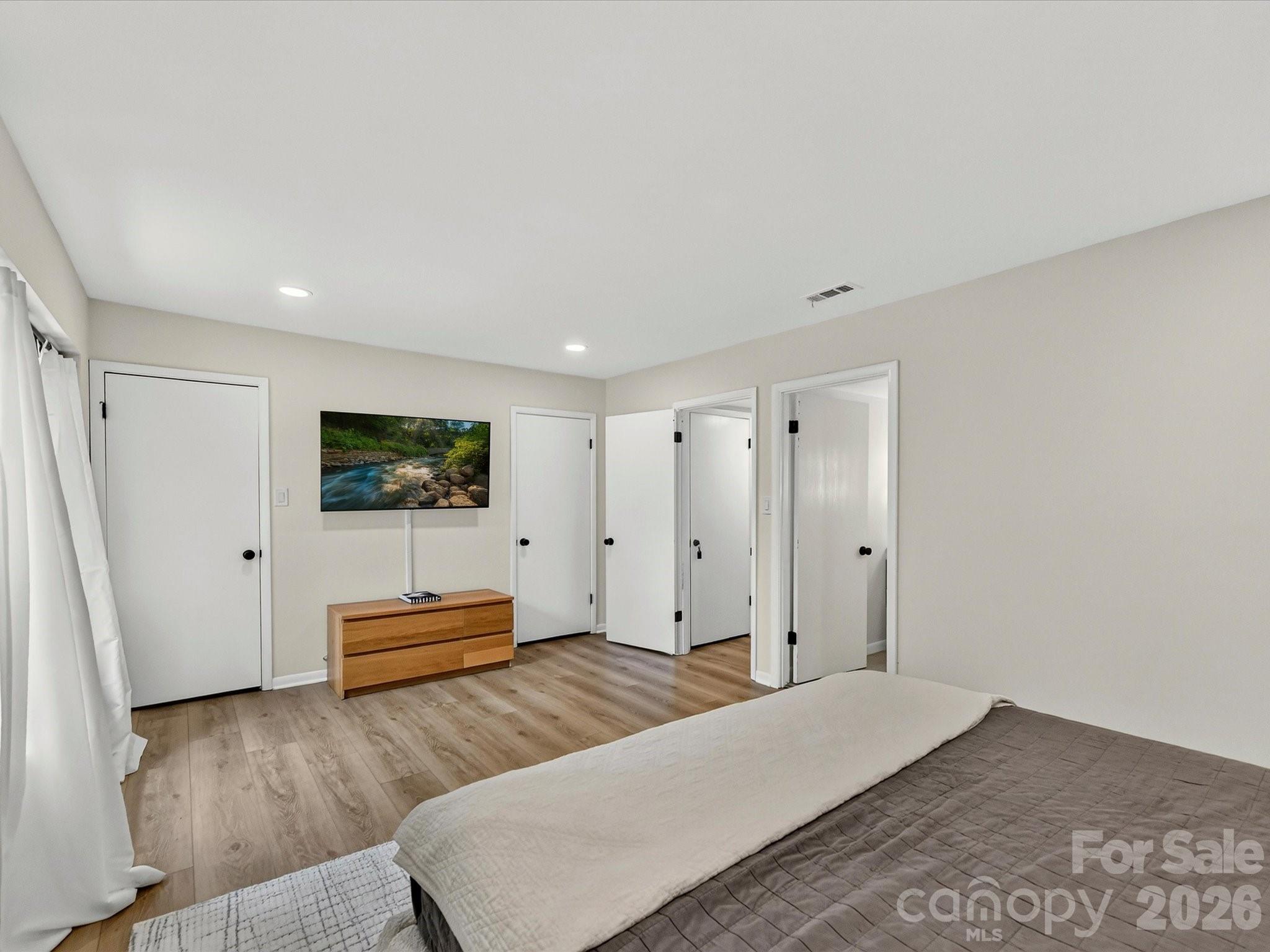 Photo 19 of 7908 Serendipity Lane, Charlotte, NC