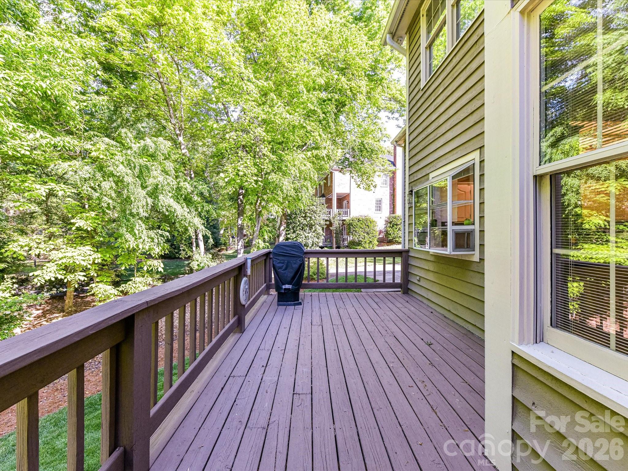 Photo 27 of 1931 Kilmonack Lane, Charlotte, NC