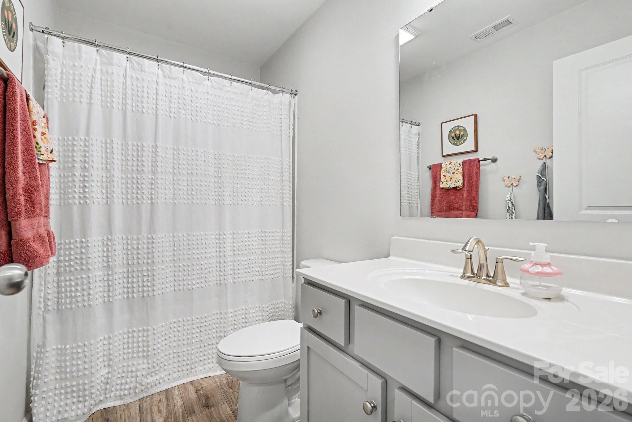 328 Bluebonnet Drive, Salisbury, NC - photo 23 of 31