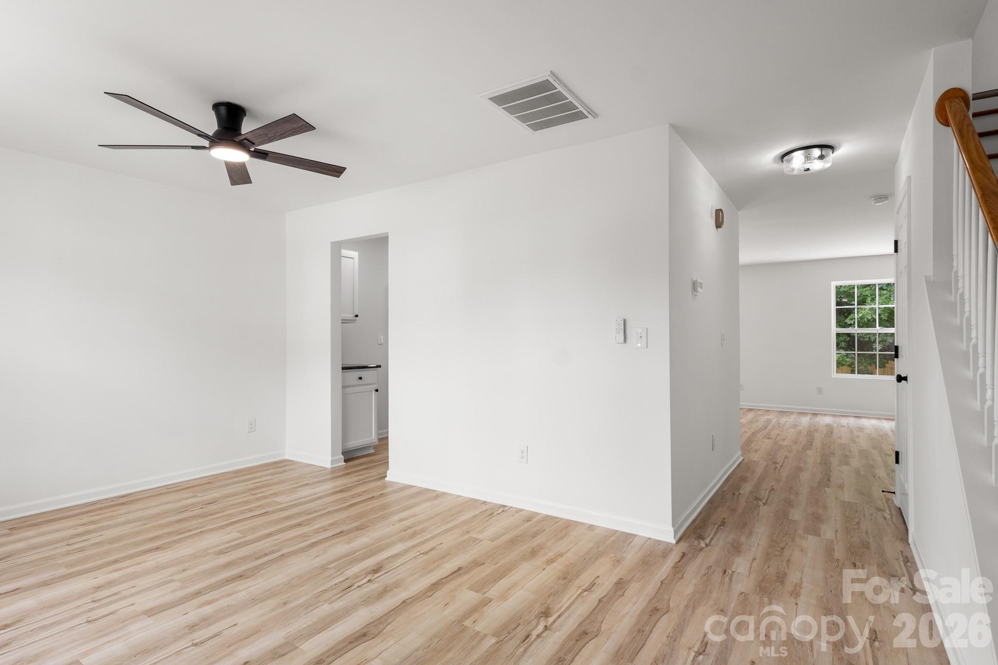8723 Buttonwood Court, Charlotte, NC - photo 3 of 43