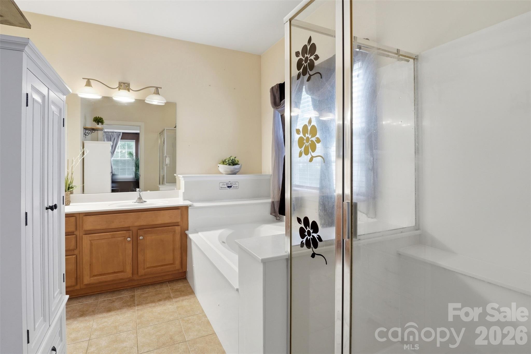 Photo 21 of 11144 Huntington Meadow Lane, Charlotte, NC