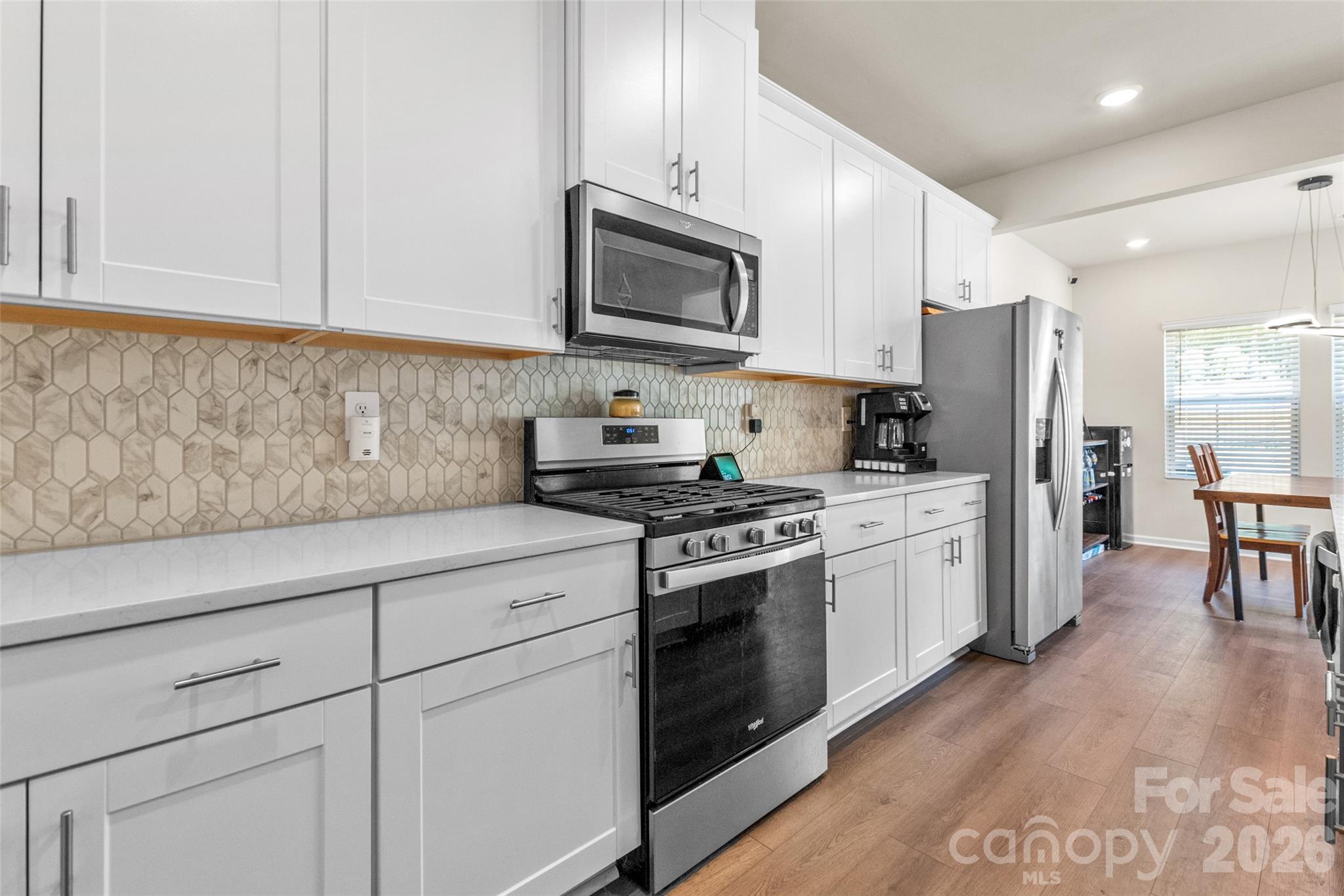 380 Olympia Way, York, SC - photo 9 of 30