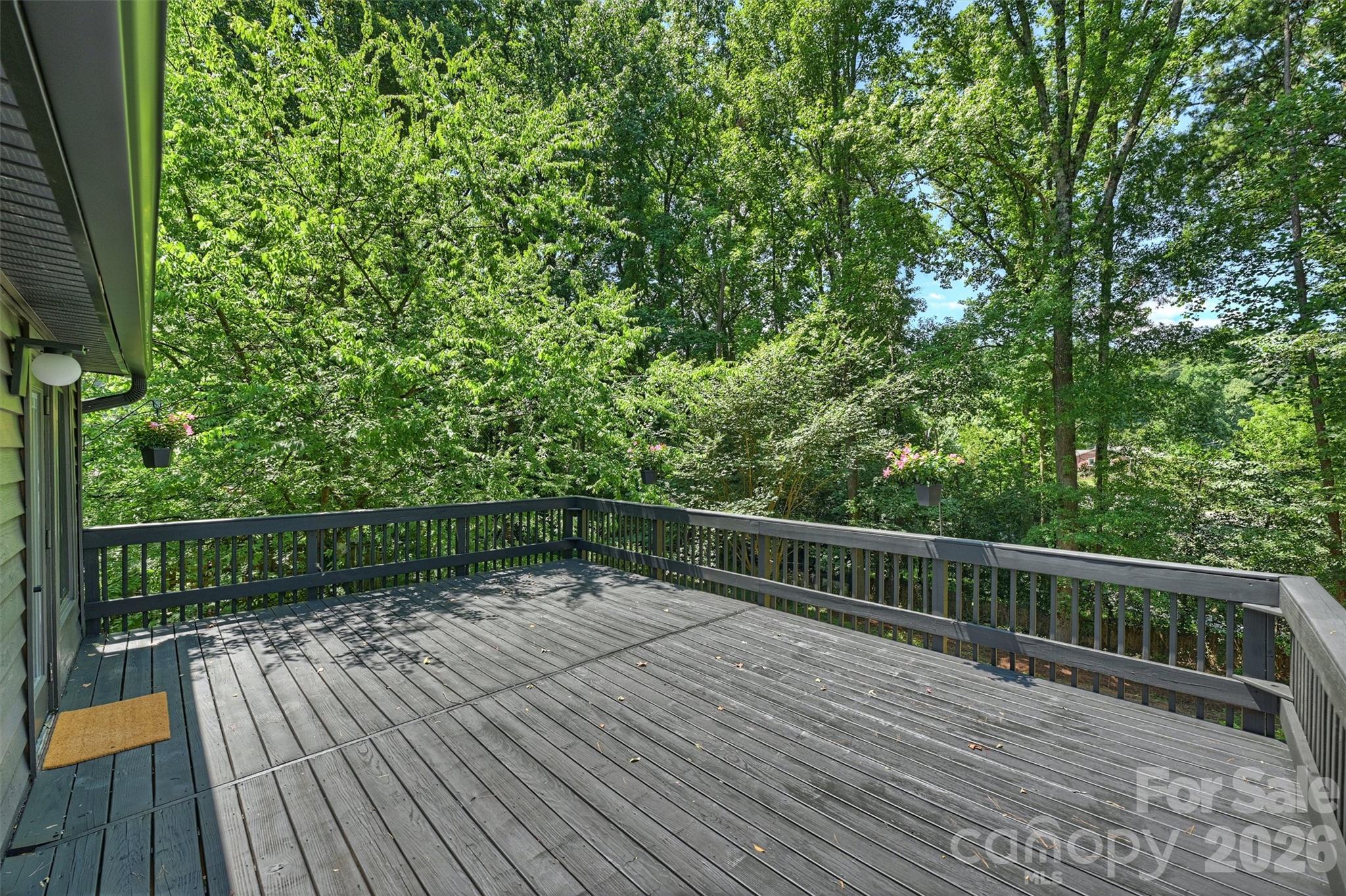 Photo 36 of 7323 Rollingridge Drive, Charlotte, NC
