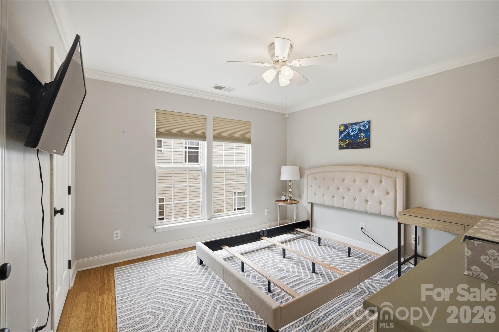 Photo 27 of 10010 Spring Park Drive, Charlotte, NC