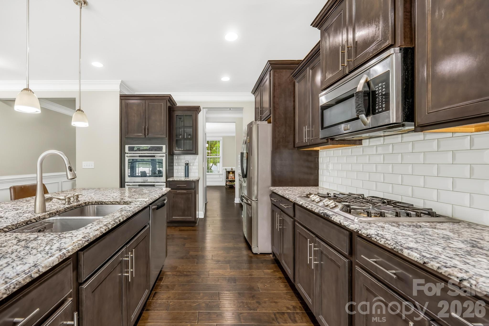 Photo 14 of 1042 DINA Drive, Fort Mill, SC