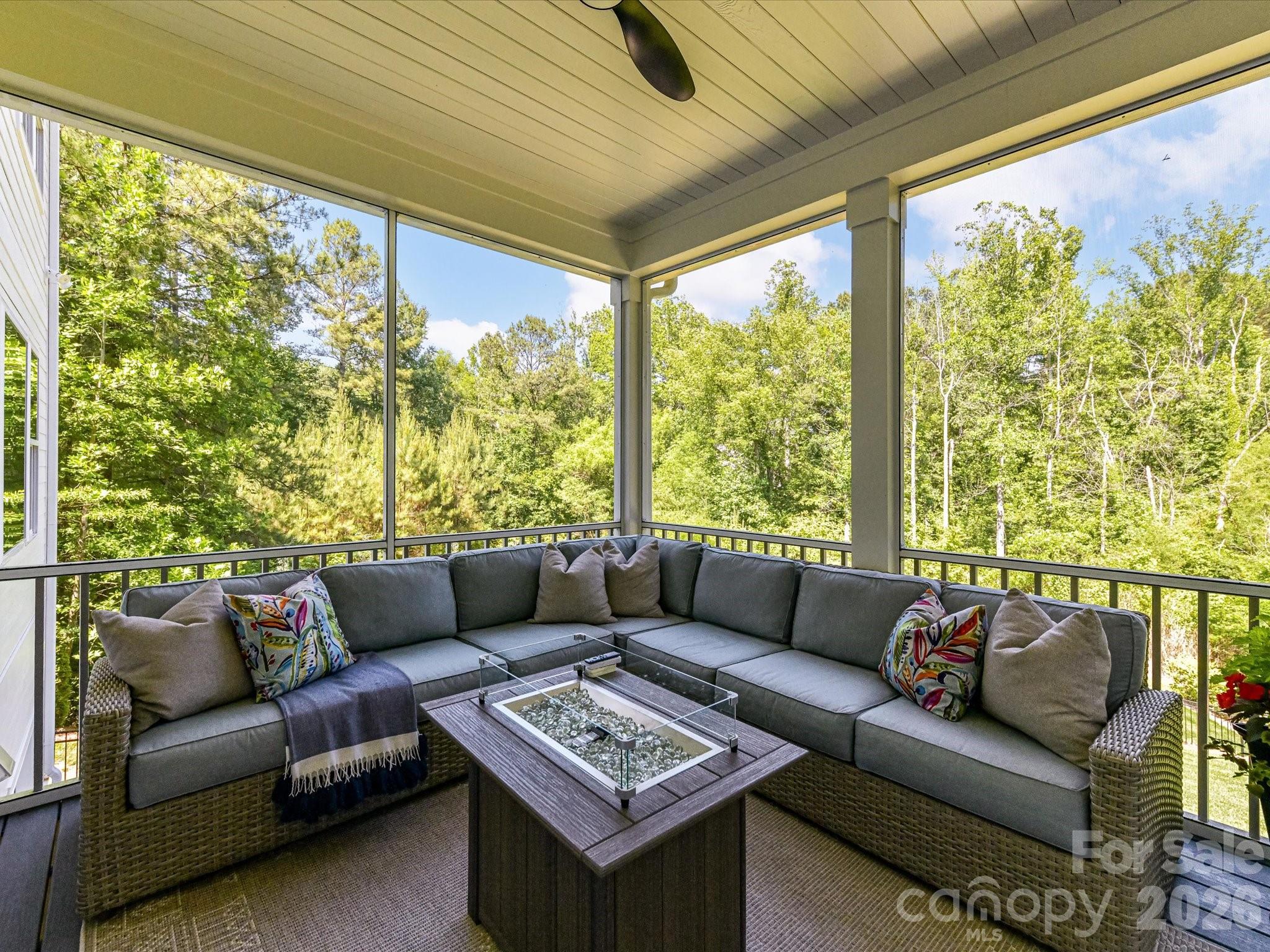202 Streamwood Road, Troutman, NC - photo 38 of 49