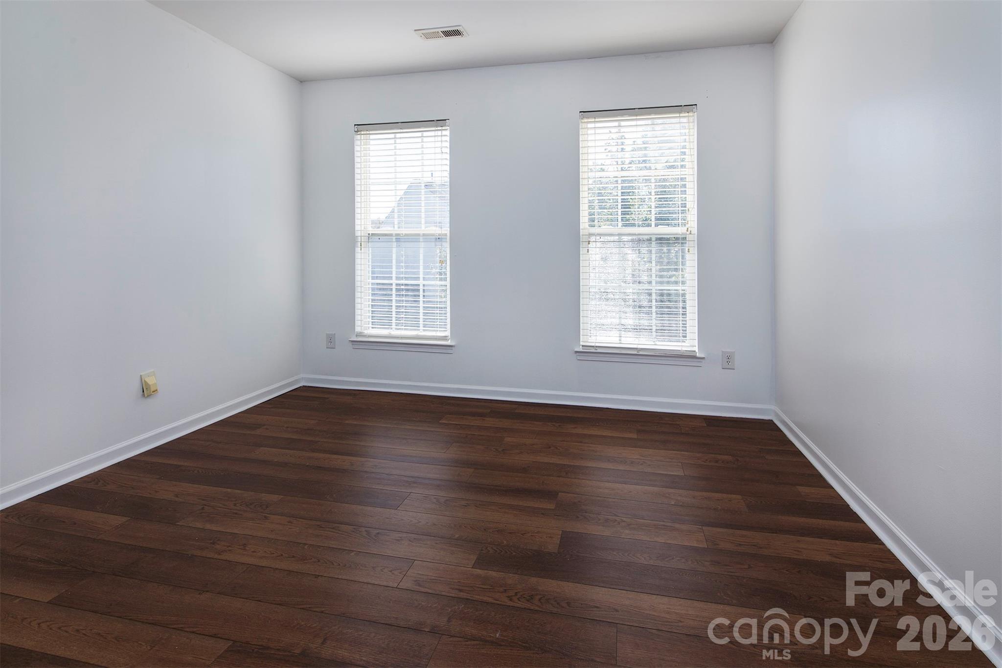 1002 Canopy Drive, Indian Trail, NC - photo 20 of 25