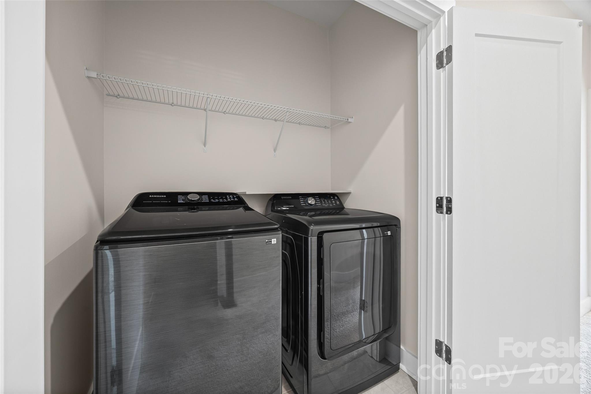 Photo 14 of 16034 Roscoe Lane, Charlotte, NC