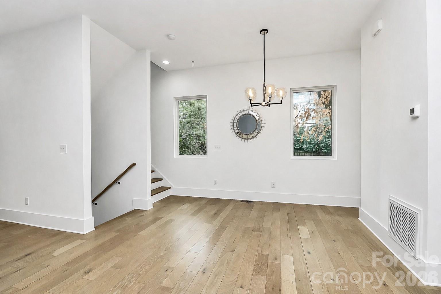 Photo 6 of 1004 Margaret Brown StreetD, Charlotte, NC