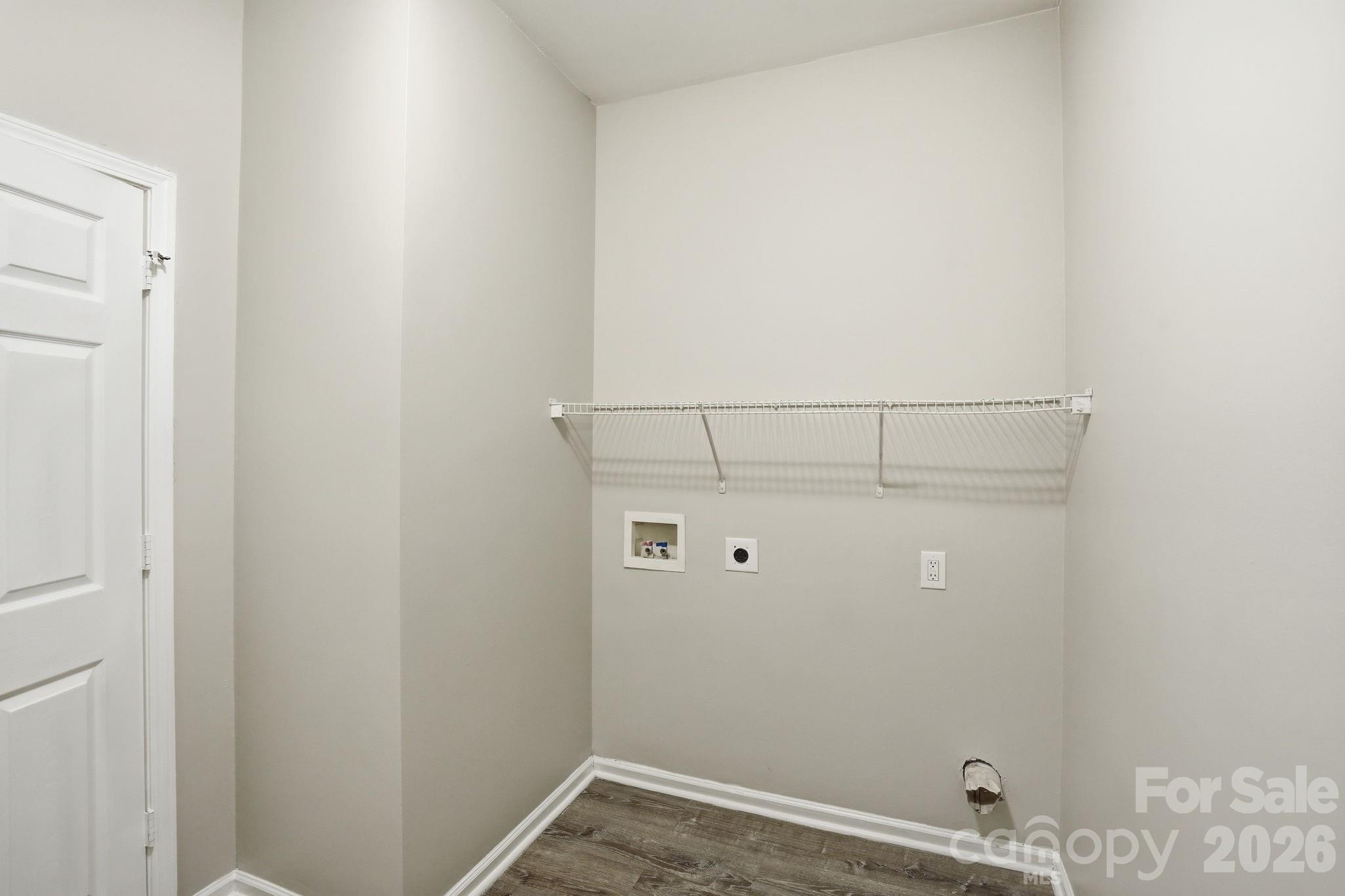 Photo 26 of 5232 Javitz Road, Charlotte, NC