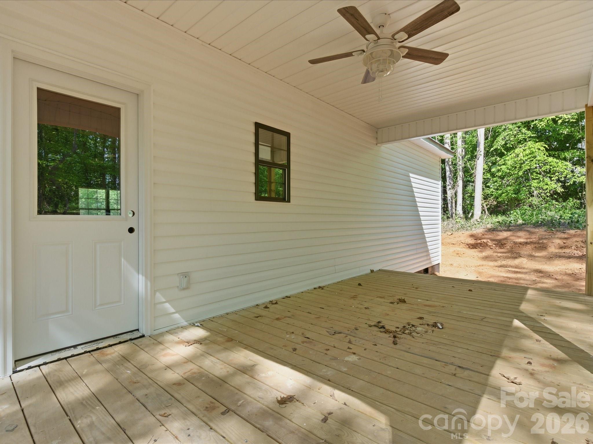 1416 Blackbird Drive, Clover, SC - photo 29 of 48