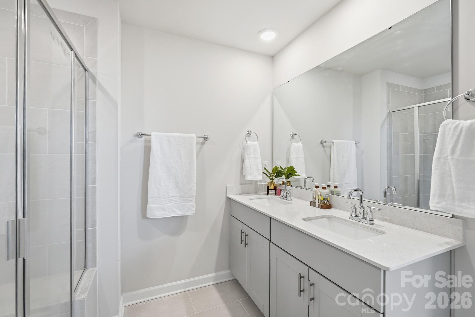 3742 Memorial Parkway, Charlotte, NC - photo 20 of 27