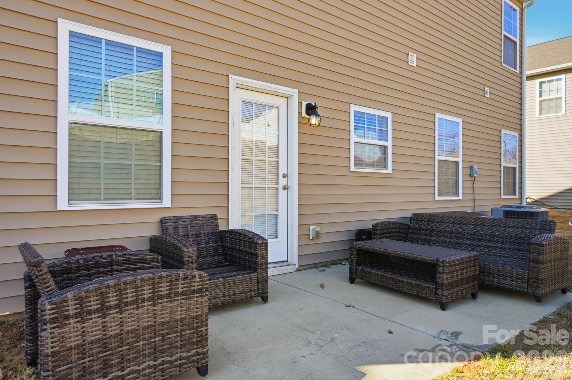 Photo 43 of 10630 Bradstreet Commons Way, Charlotte, NC