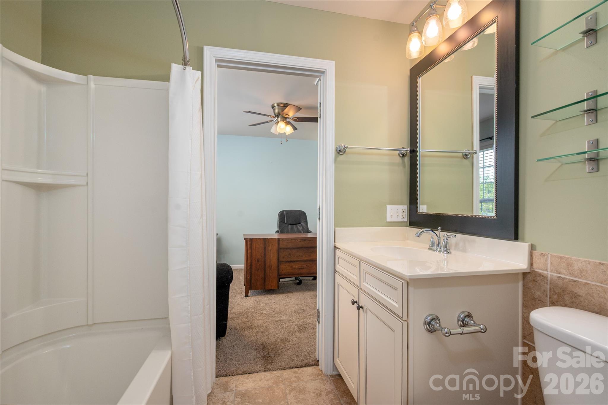 Photo 20 of 3218 Dunbar Lane, Indian Land, SC