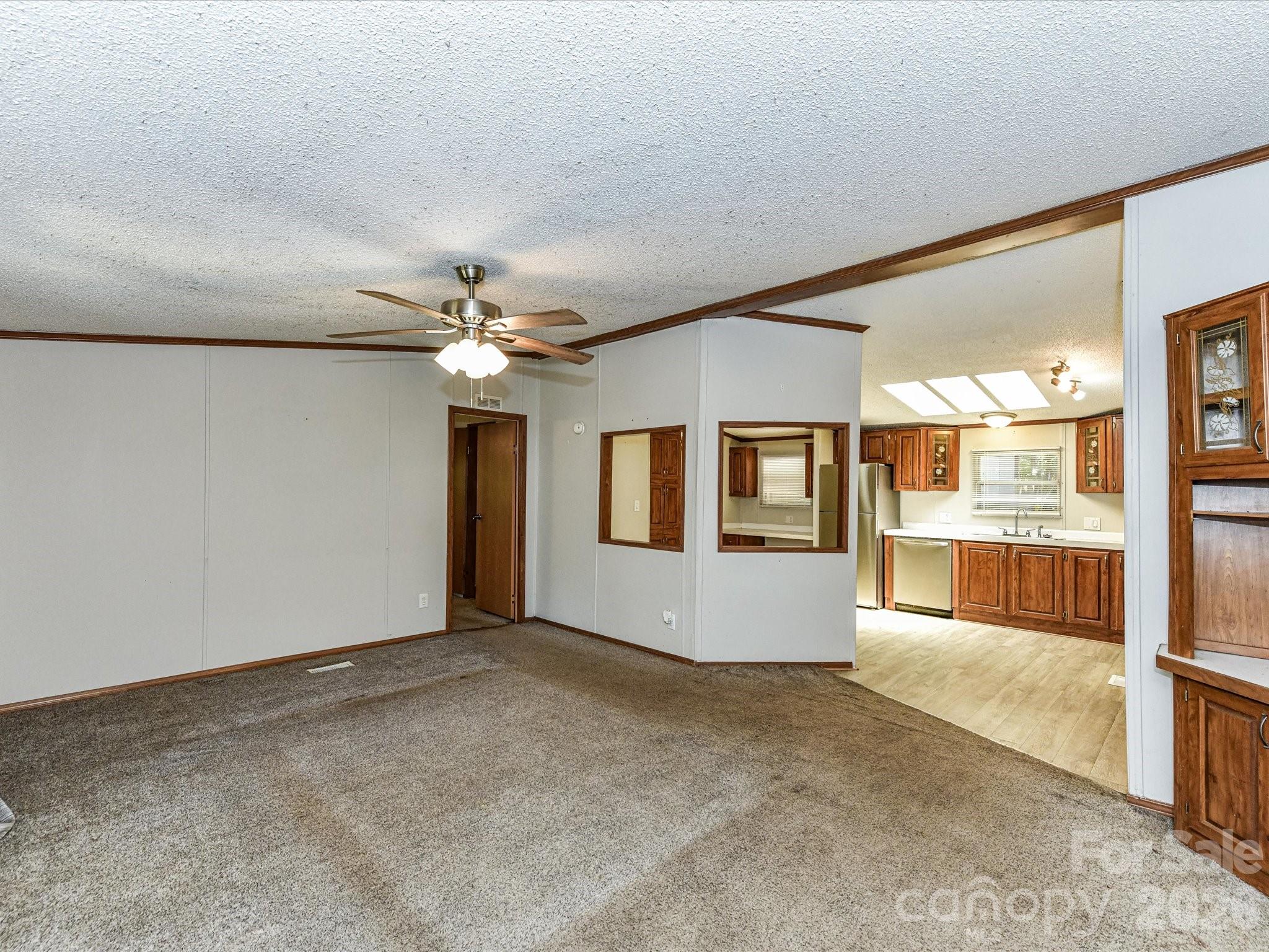 3690 Vickery Drive, Maiden, NC - photo 11 of 36