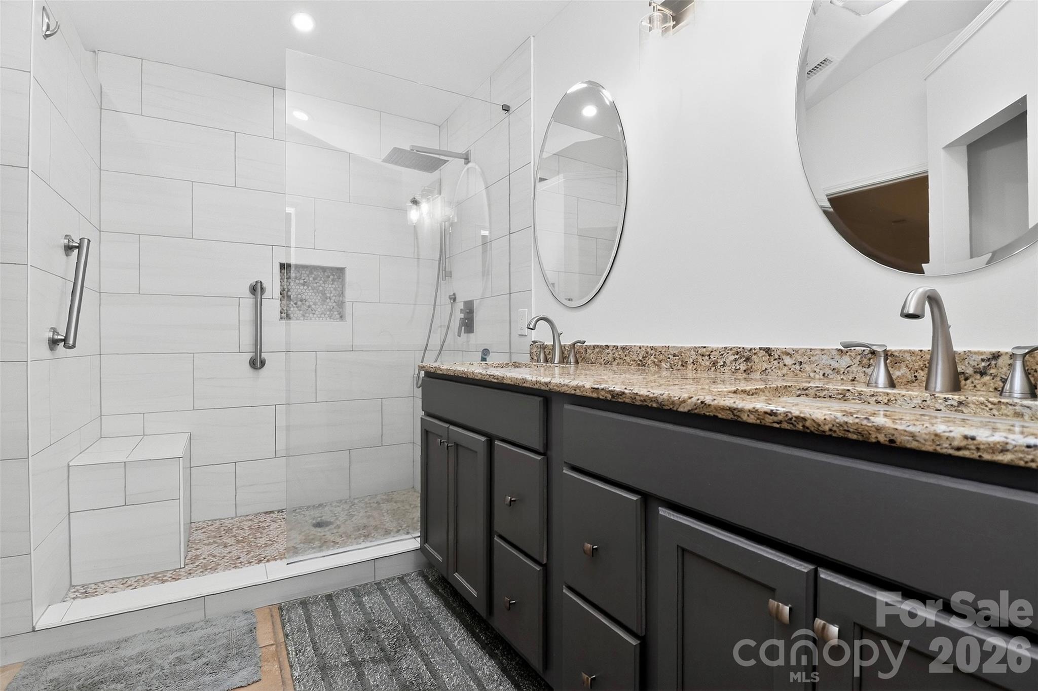 Photo 9 of 11542 Laurel View Drive, Charlotte, NC