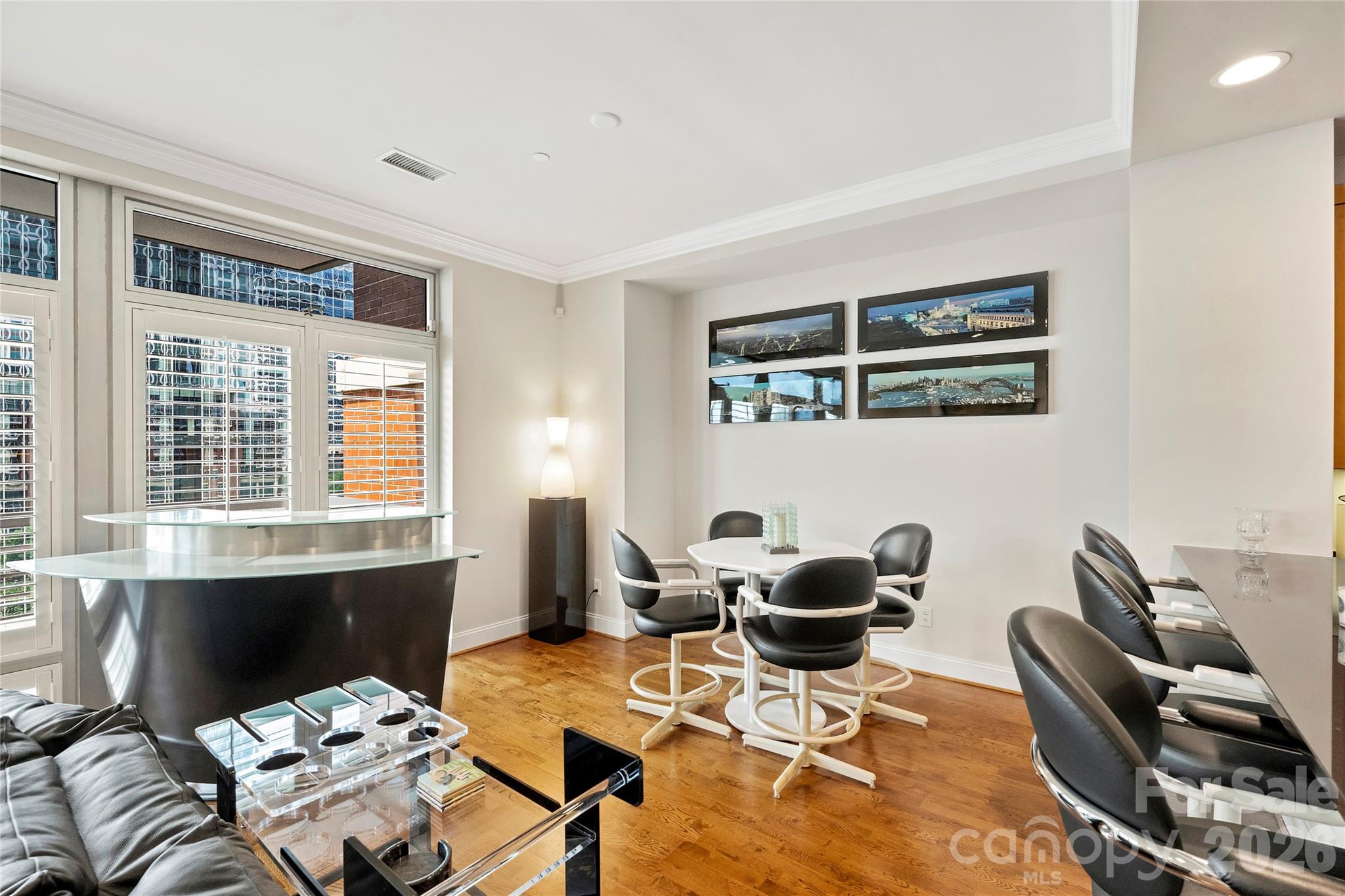 Photo 13 of 435 S Tryon Street703, Charlotte, NC