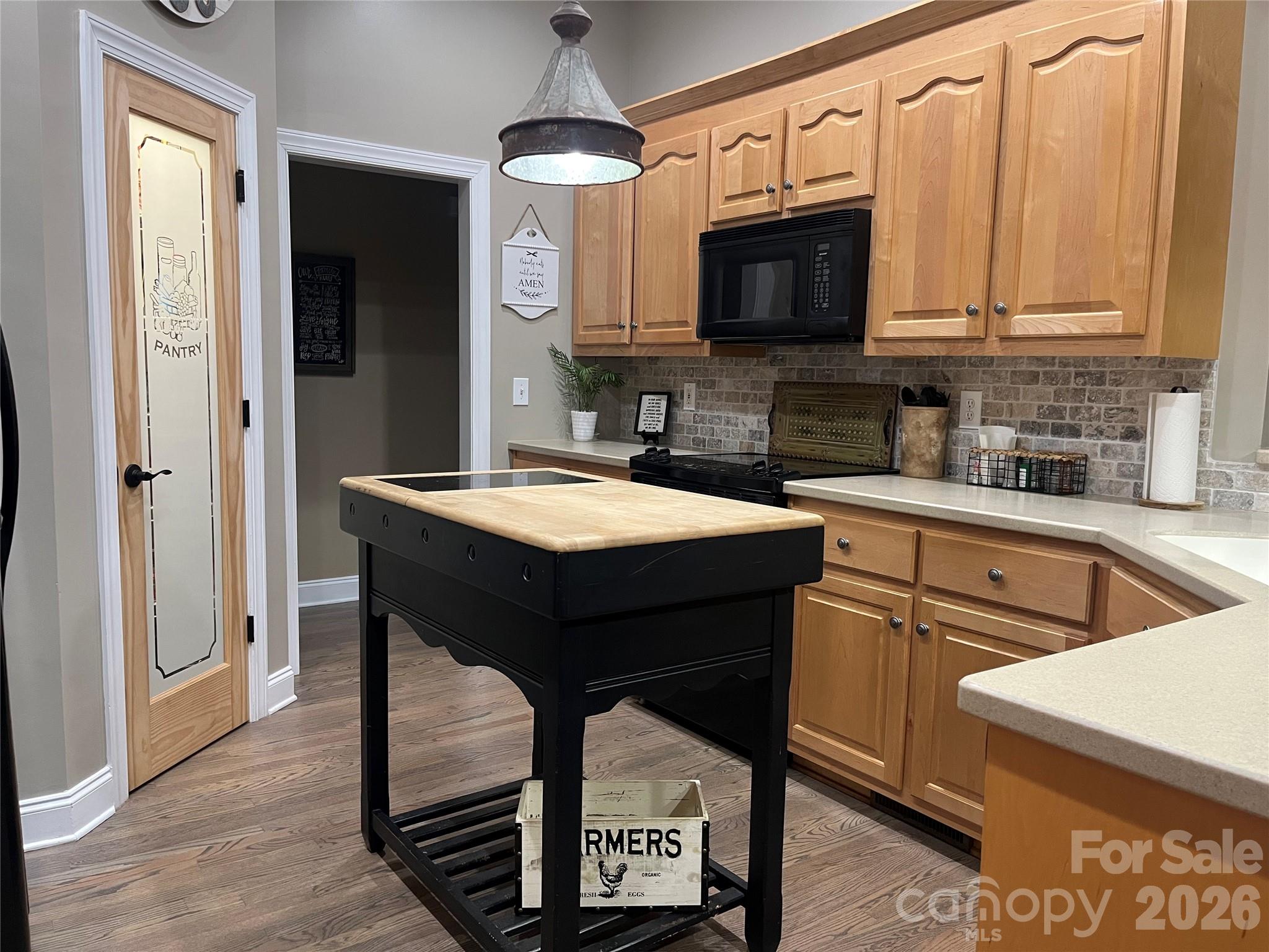 829 Savannah Place Drive, Fort Mill, SC - photo 9 of 32