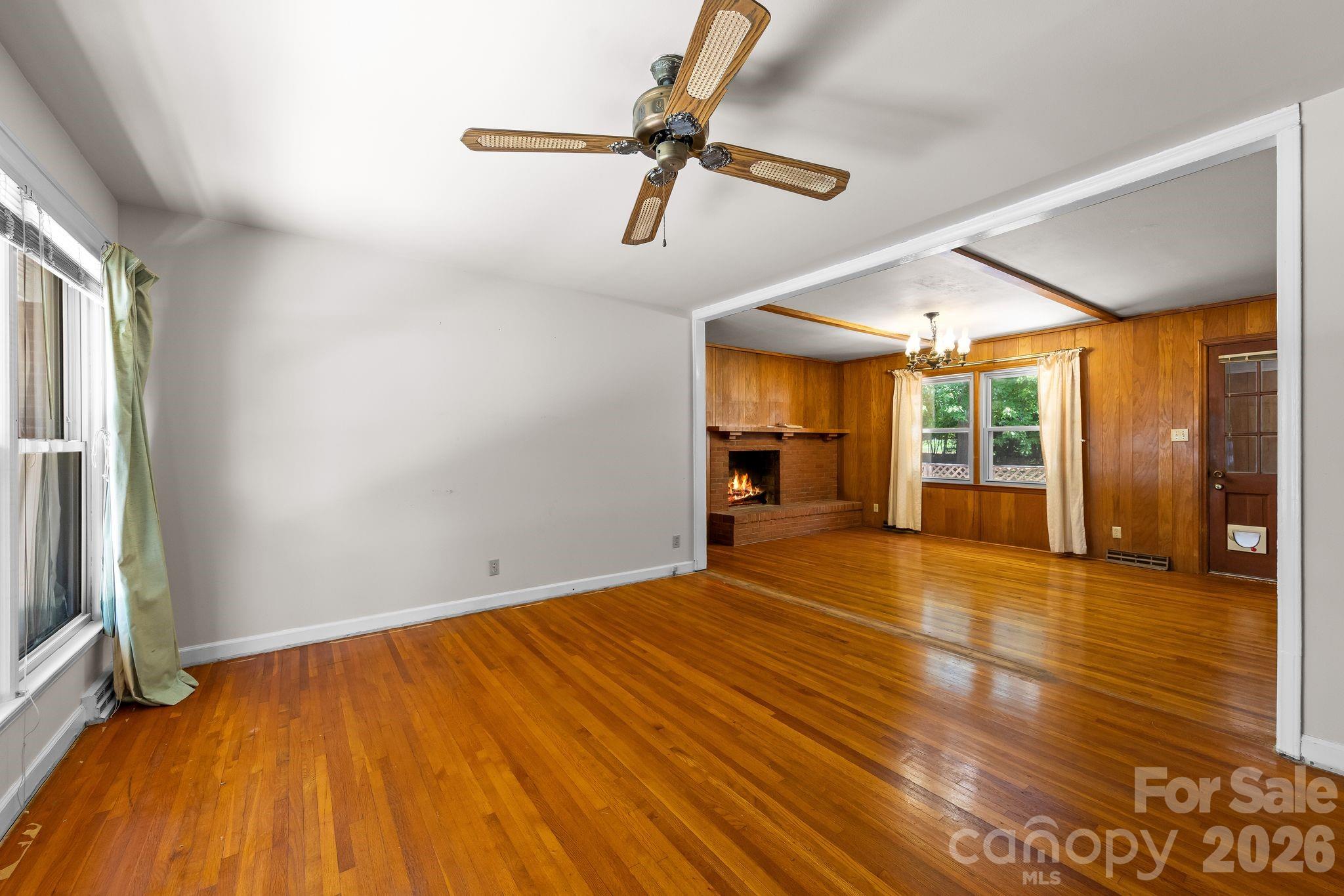Photo 8 of 3137 Frederick Place, Charlotte, NC