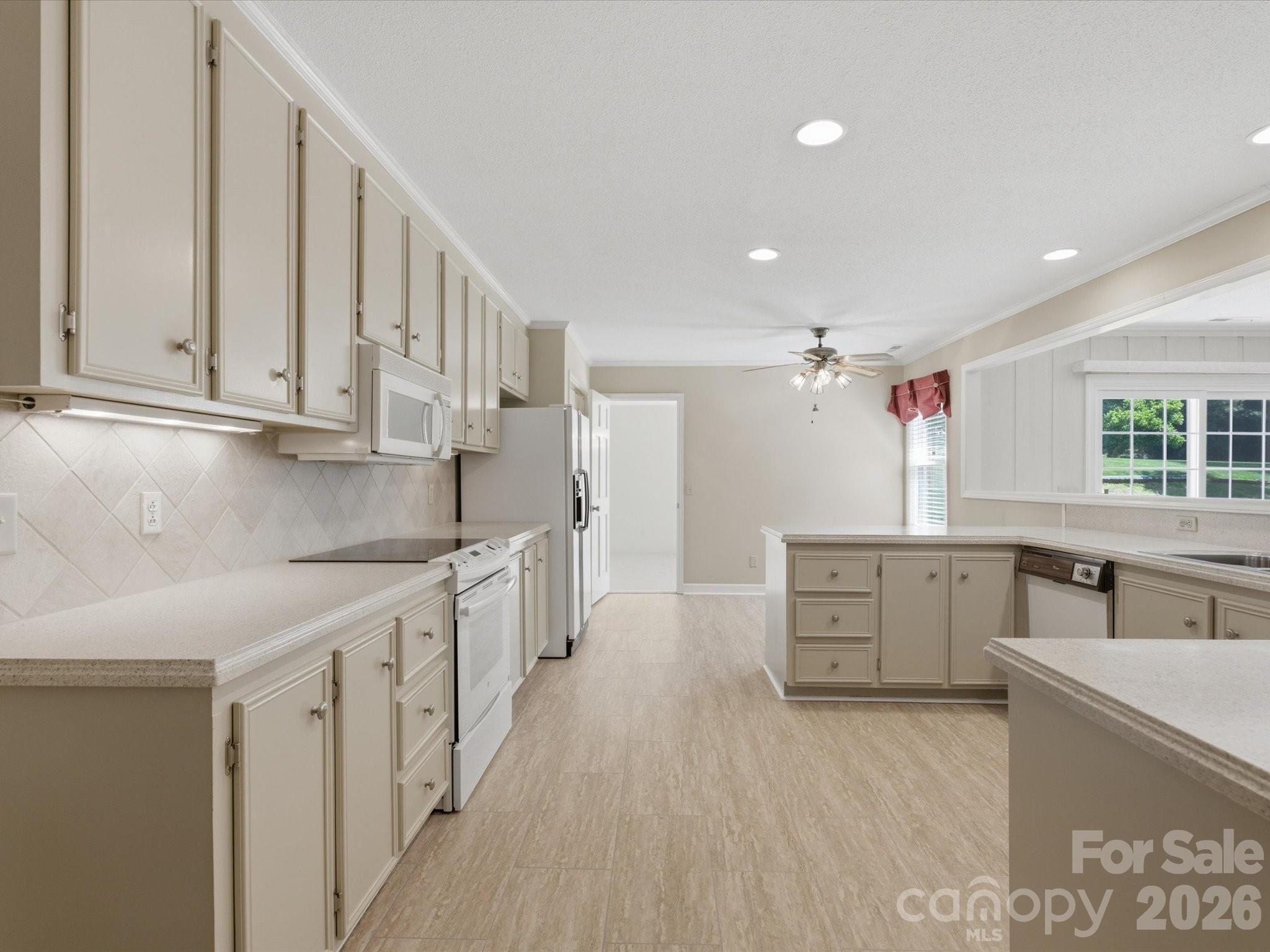 1020 Longreen Drive, Kernersville, NC - photo 20 of 47
