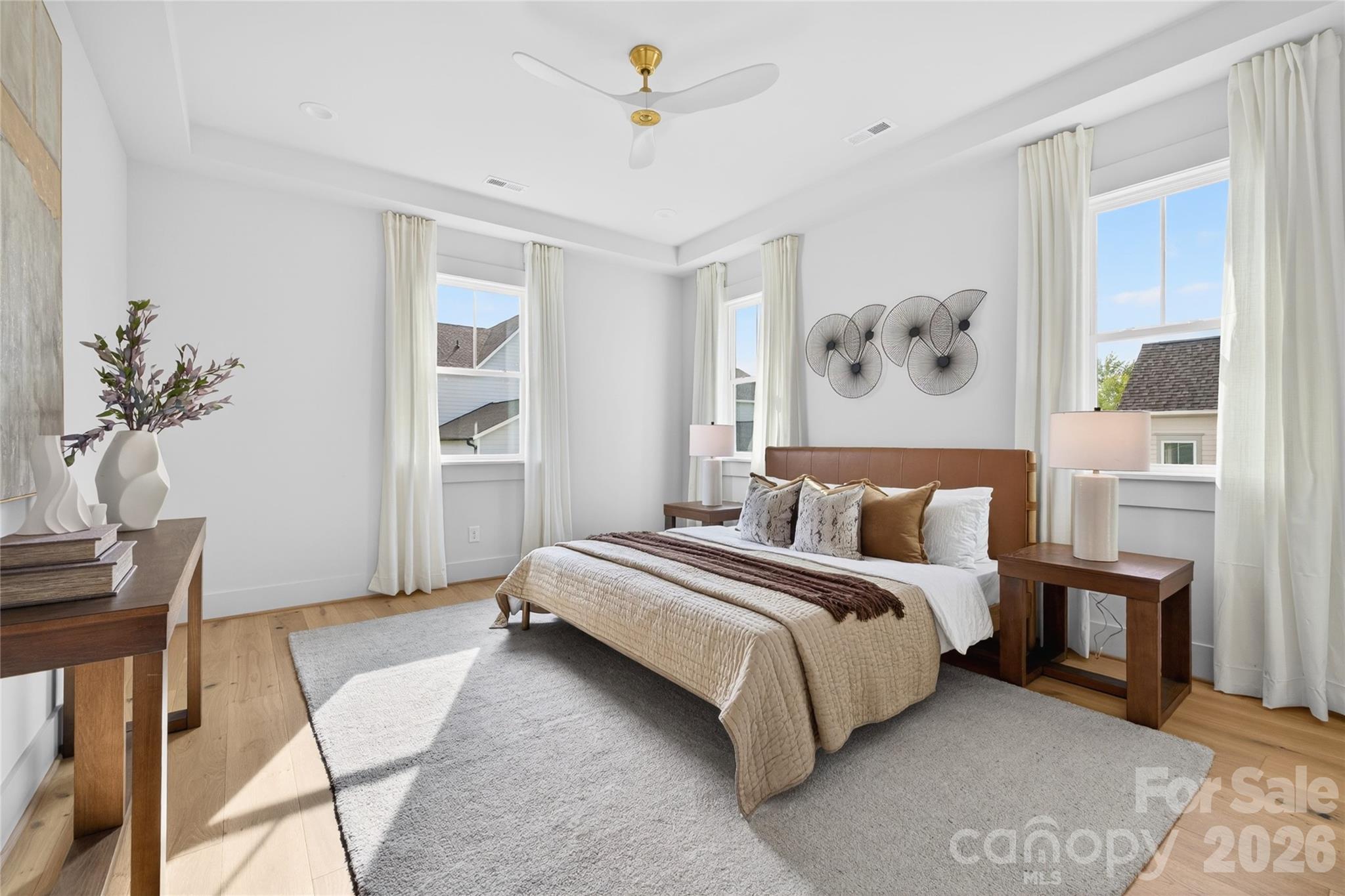 Photo 12 of 7245 Westrow Avenue, Charlotte, NC
