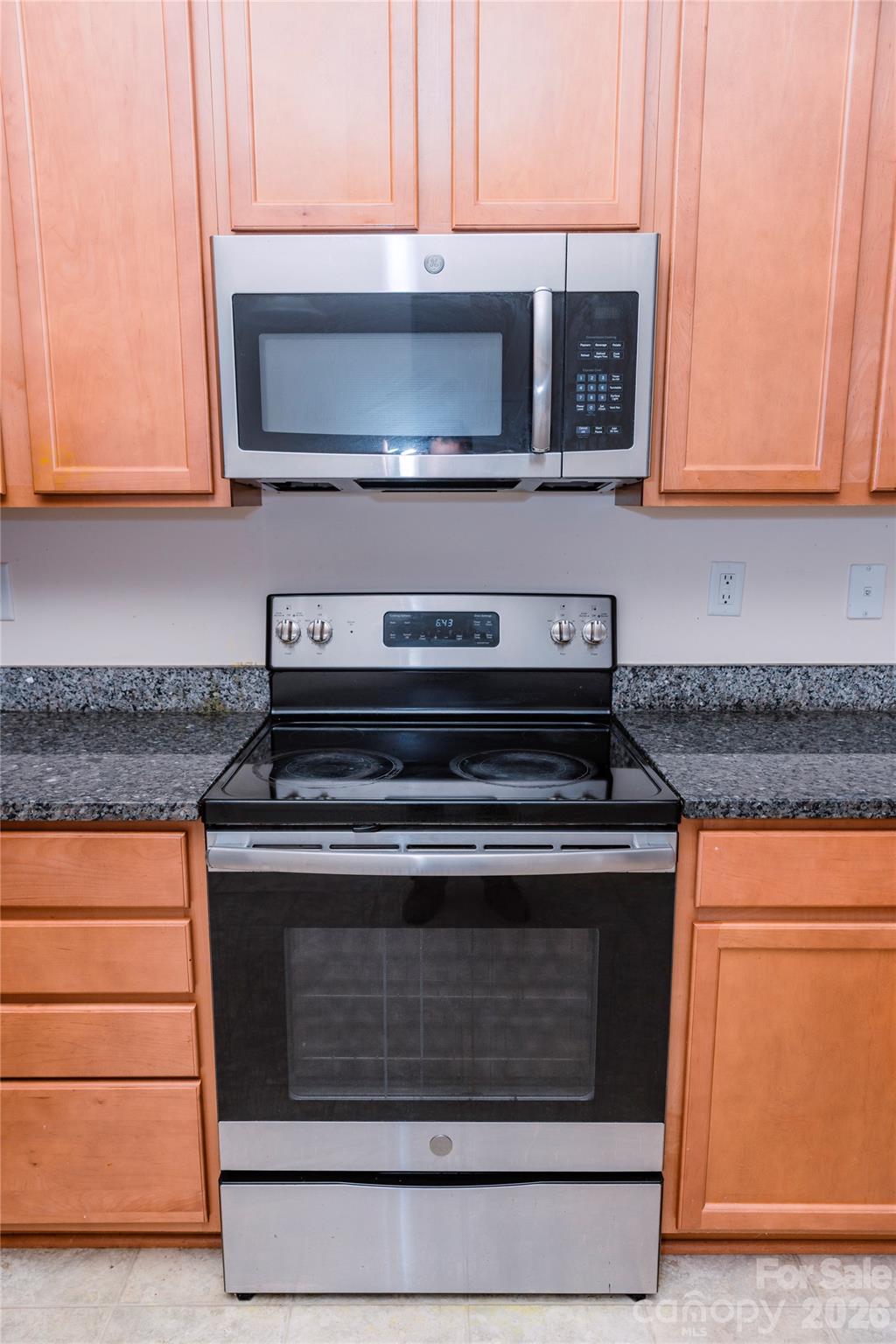 10443 Benfield Road, Charlotte, NC - photo 36 of 48