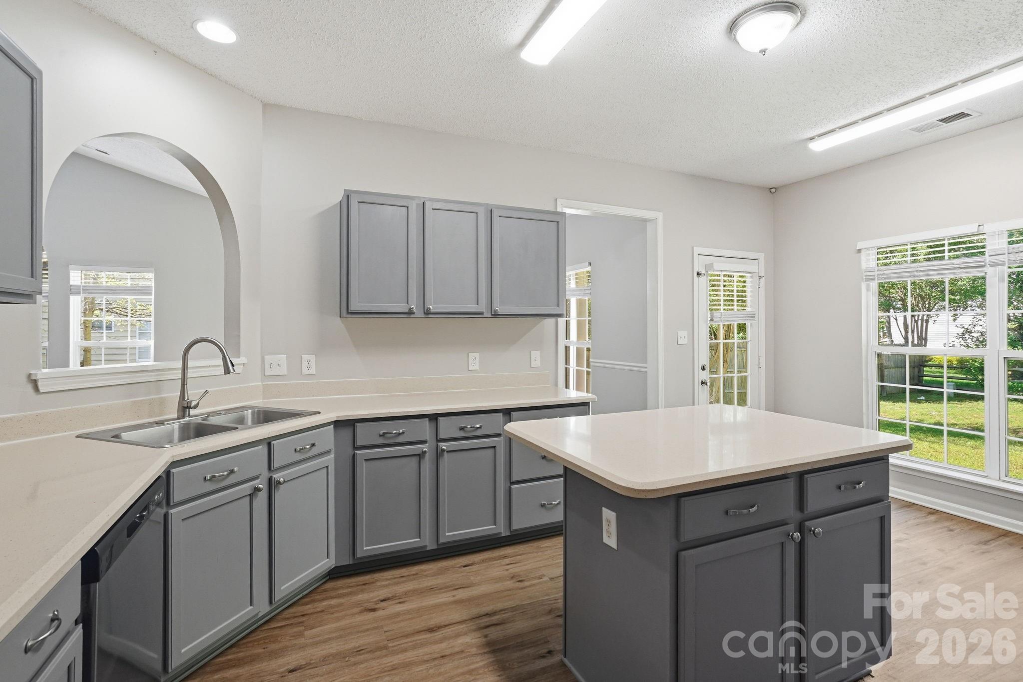 Photo 18 of 4300 David Cox Road, Charlotte, NC
